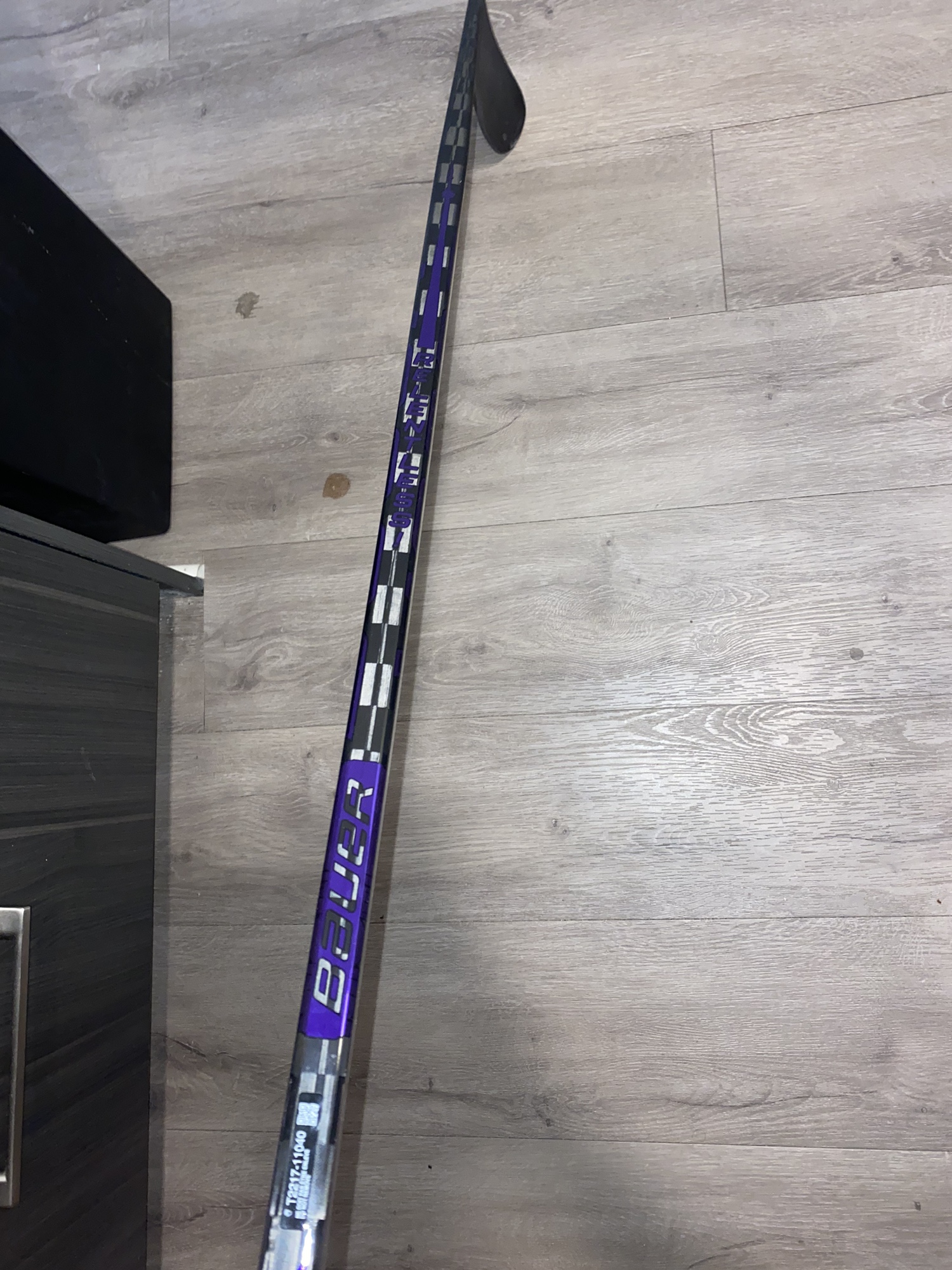 3 Pack New William Nylander Pro Stock 2s Pro XL Hockey Stick | SidelineSwap