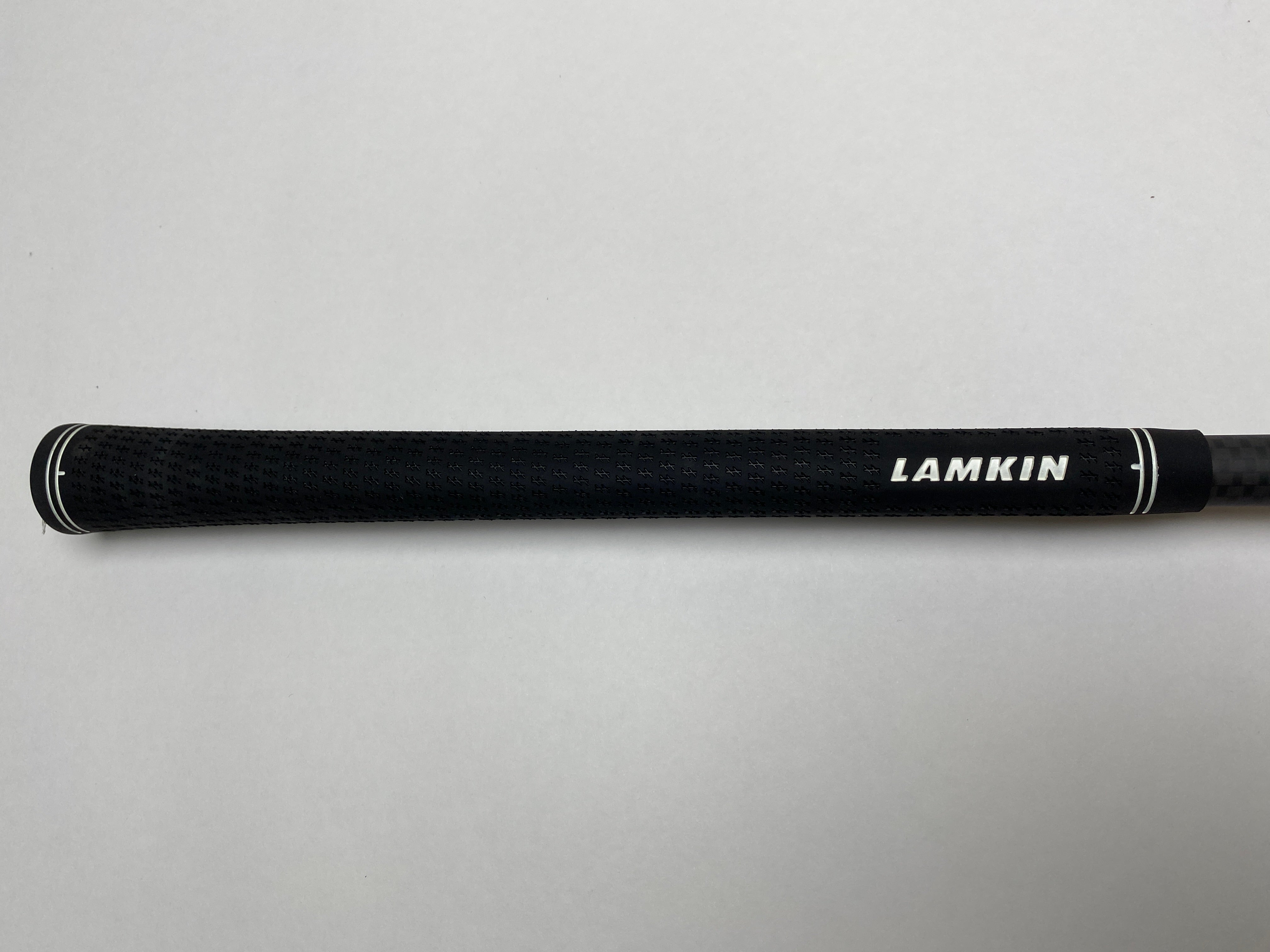 Cobra 2021 T-Rail 4 Hybrid 22* UltraLite 45g Light Graphite Mens RH NEW ...