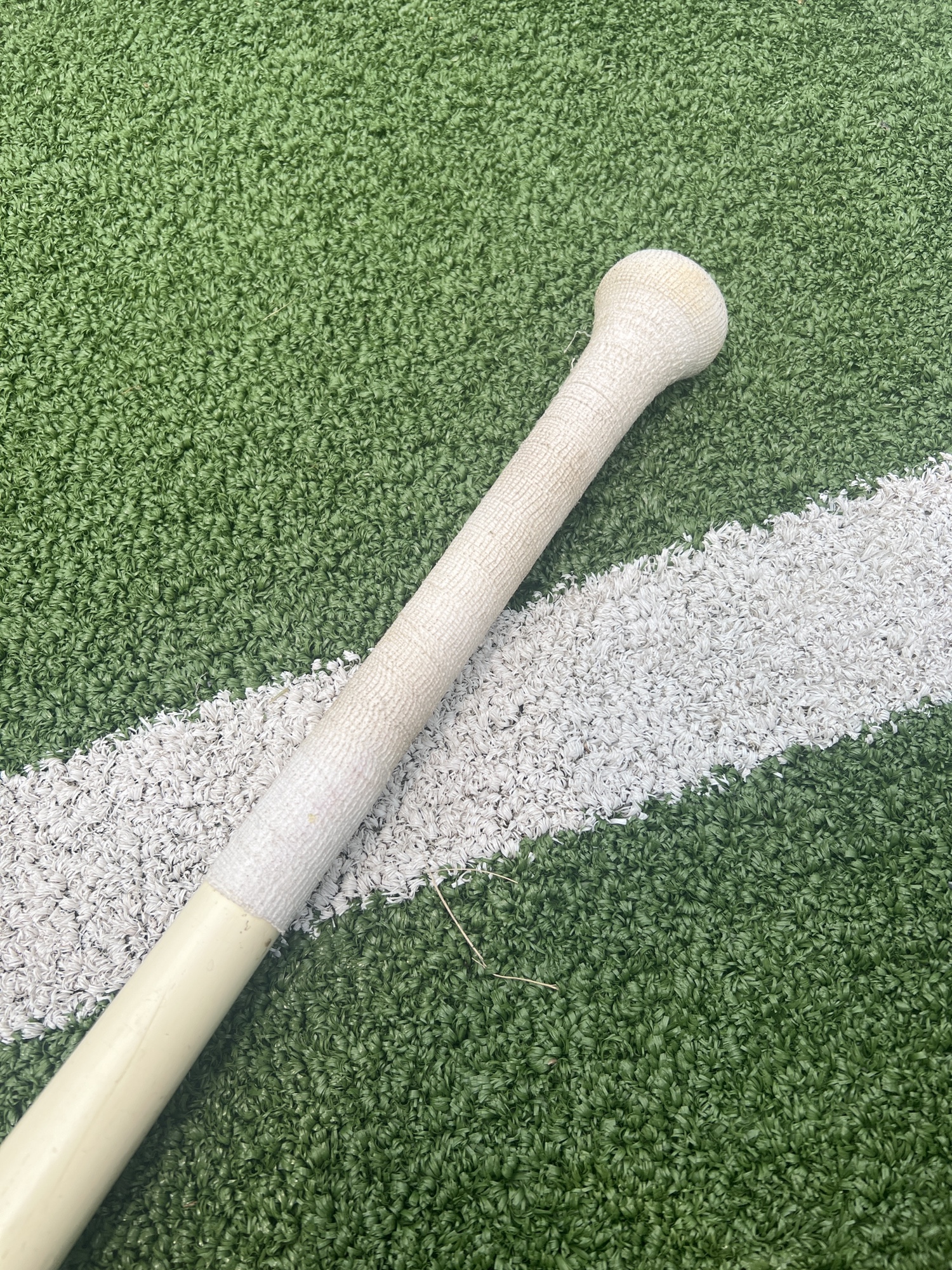 Baum Bat 34/31 | SidelineSwap