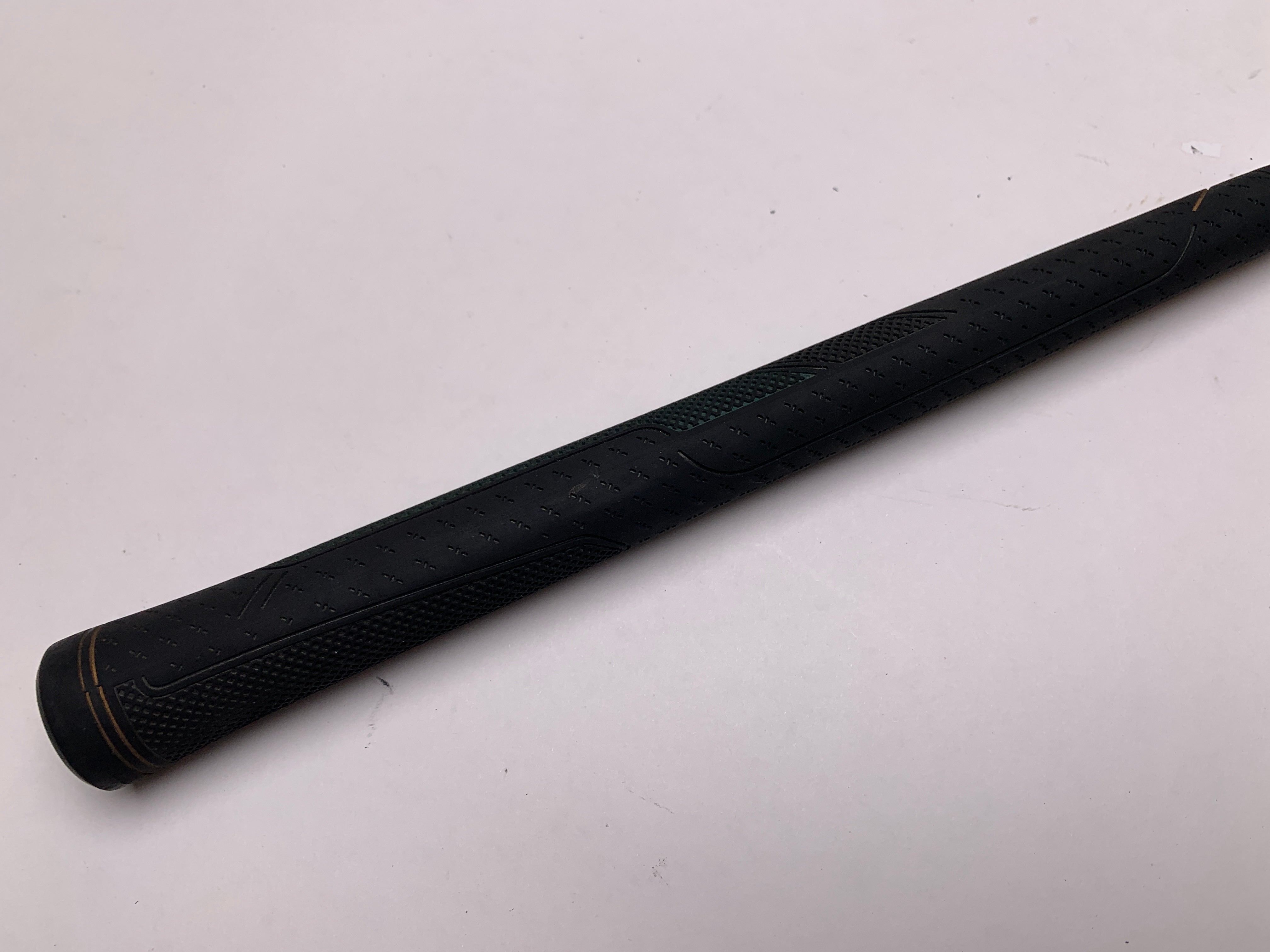 Warrior Custom Golf Lob Wedge LW 60* Wedge Steel Mens RH | SidelineSwap