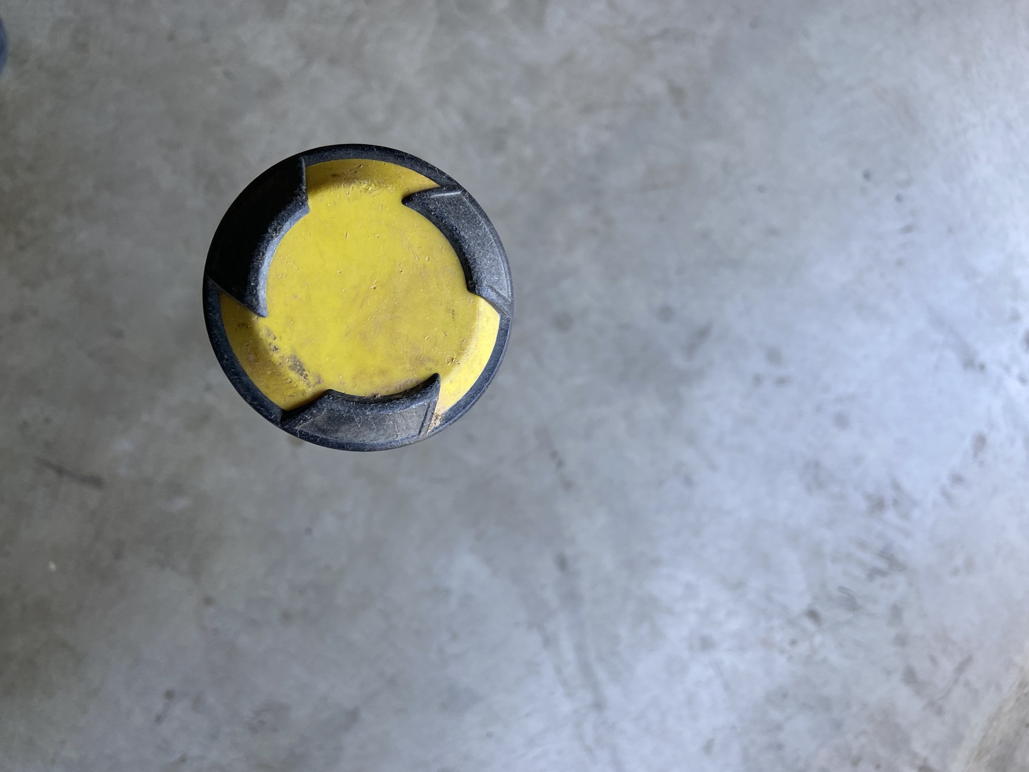 2016 DeMarini CF8 (Nuke Dropper) | SidelineSwap