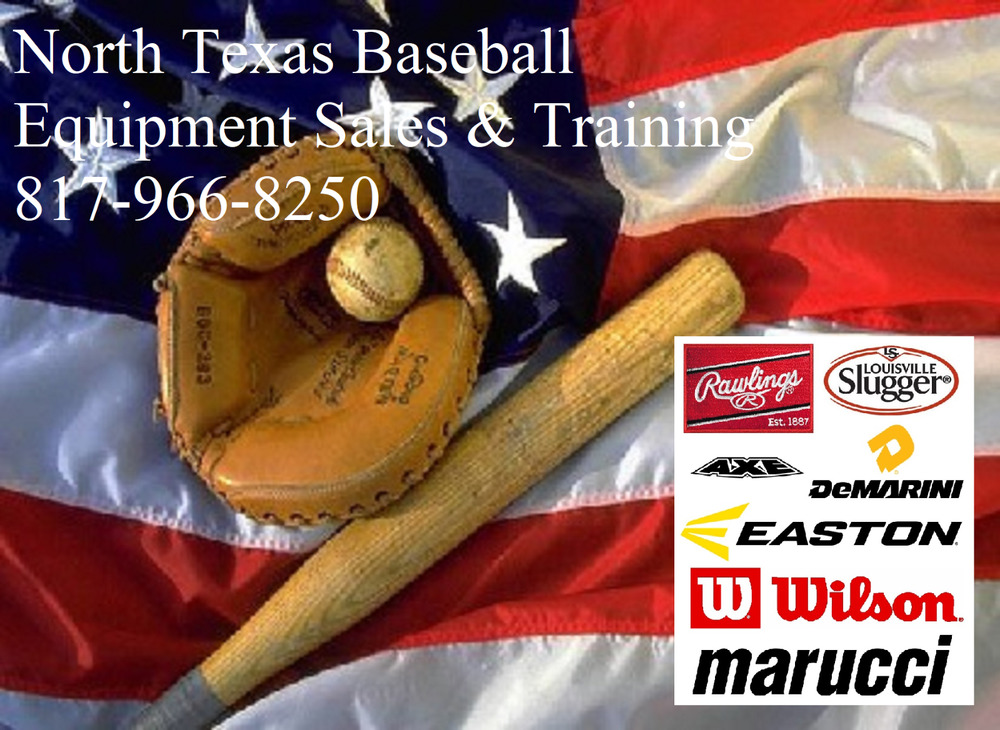 2023 Marucci Oxbow 12.75" Baseball First Base Mitt / Glove ~ RHT New ...