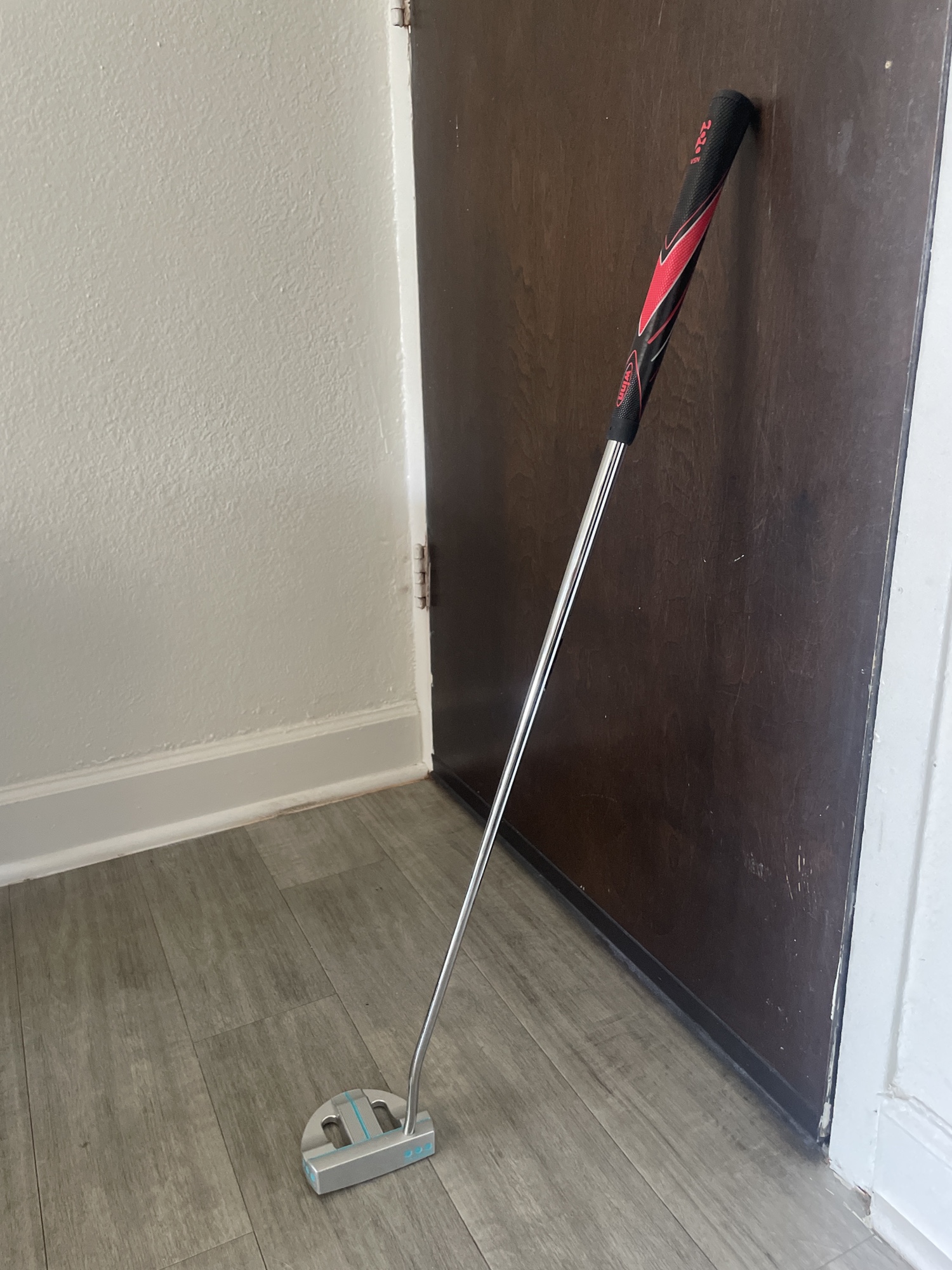 Titleist Scotty Cameron Studio Select Kombi Mid 35.5” | SidelineSwap