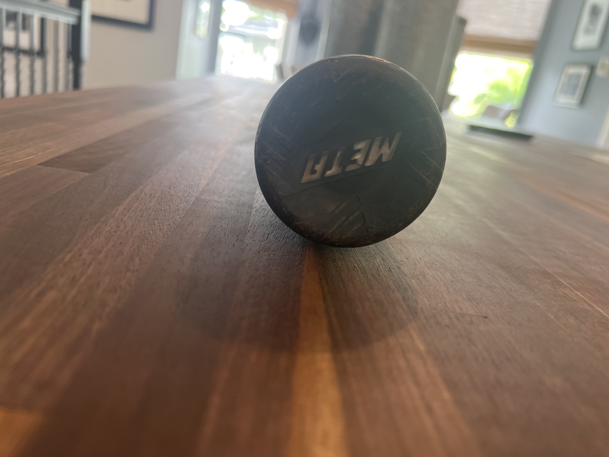 2021 Composite (-3) 29 oz 32" Meta Bat | SidelineSwap