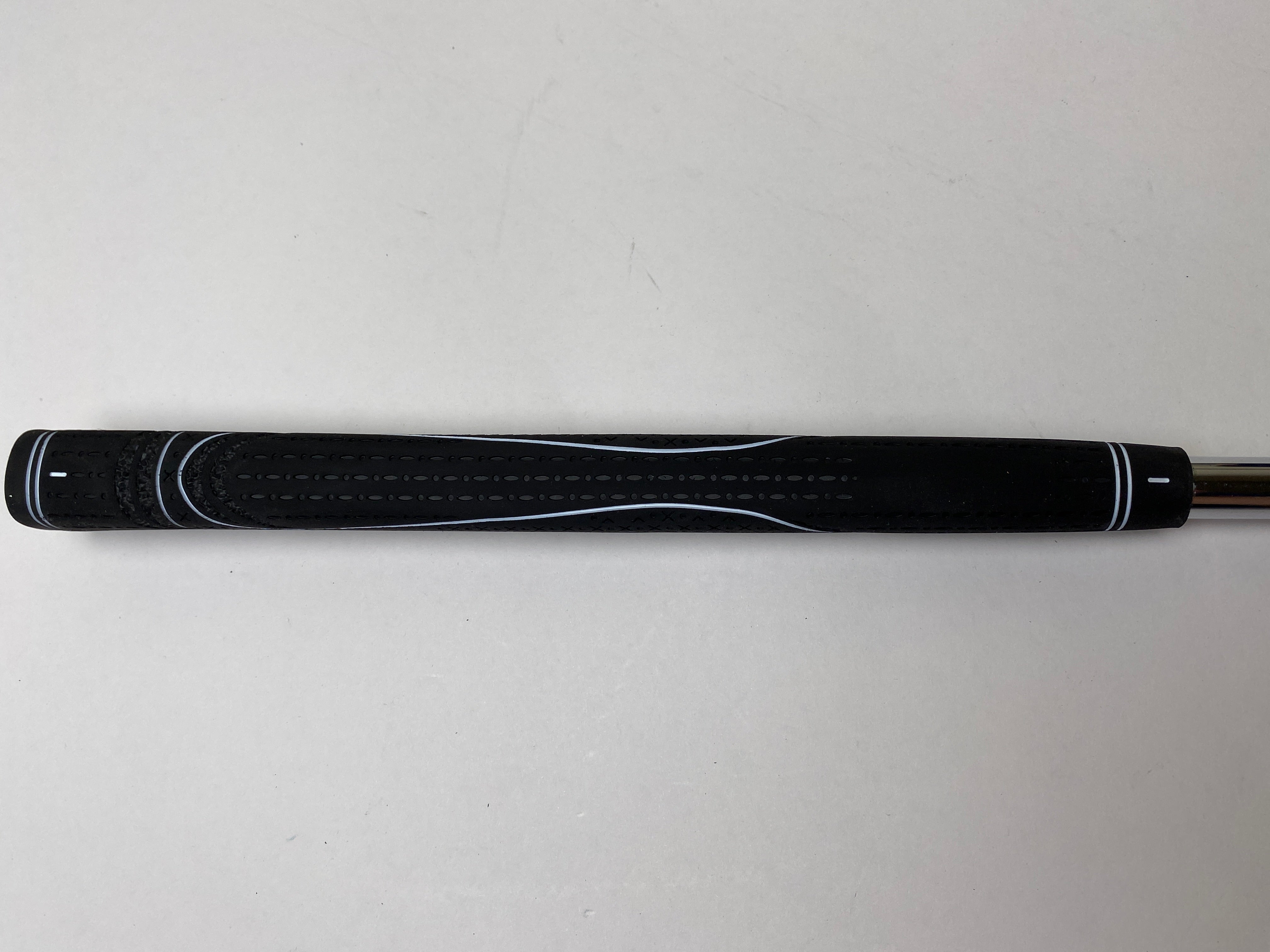 Ping G5i Mini C Putter 35" Black Dot Mens RH | SidelineSwap