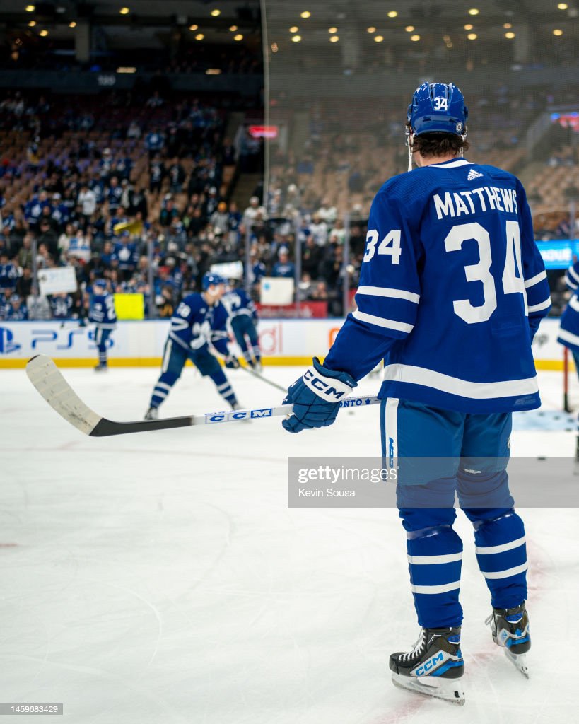 (1) BRAND NEW CCM Matthews Retro Graphic Trigger 7 Pro LH 80 Flex Pro ...