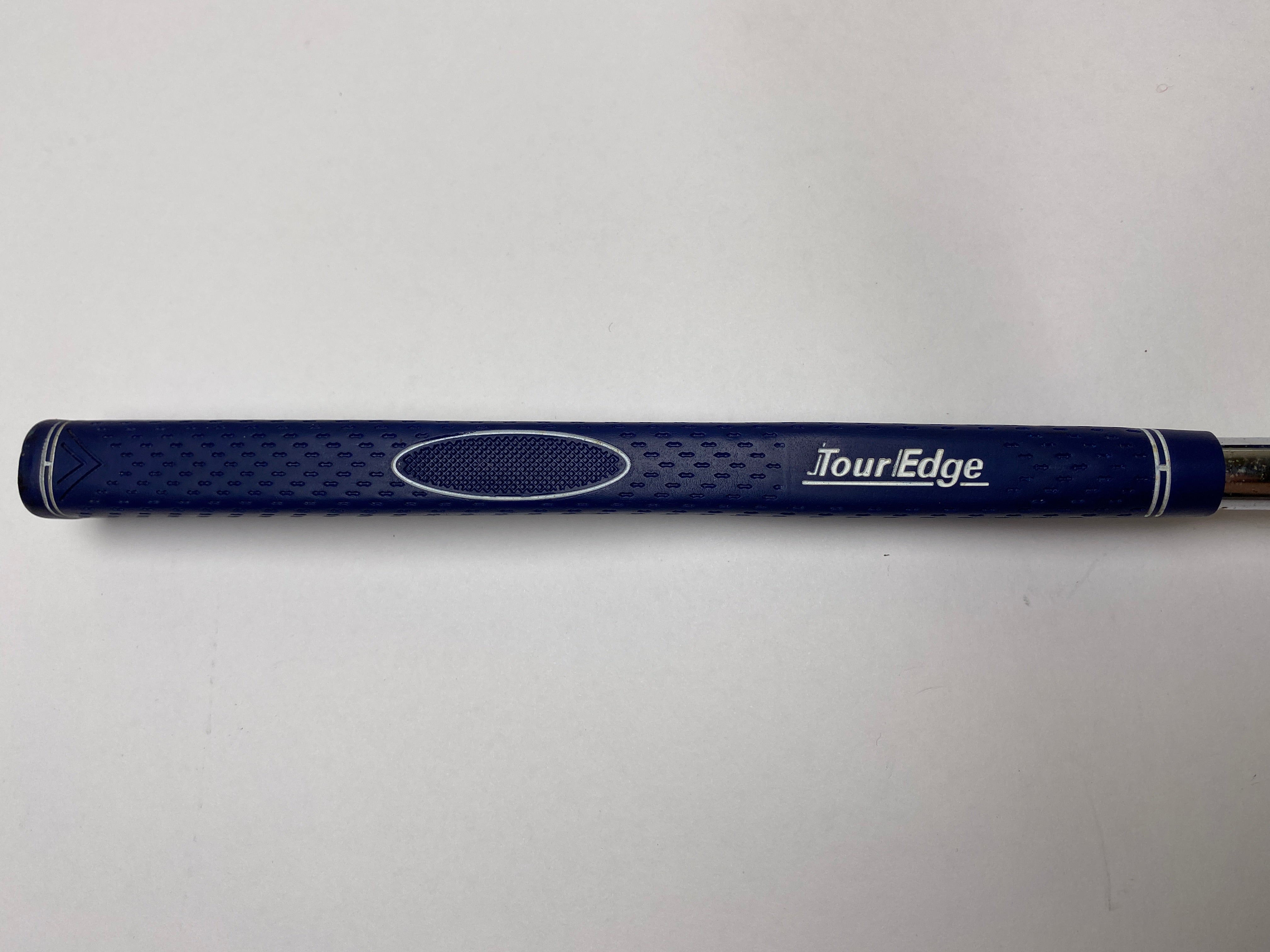 Tour Edge Back Draft B7 Putter 34.5" Mens RH | SidelineSwap