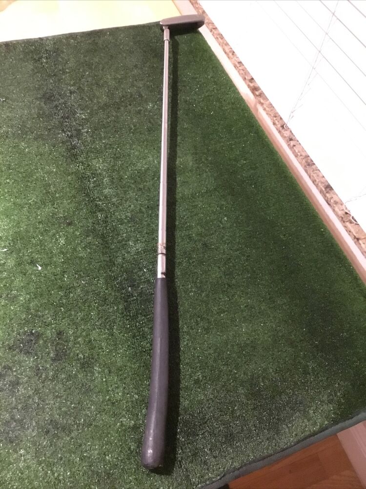 Ping B62 Karsten PO Box 9990 85068 Putter 35 Inches (RH) | SidelineSwap