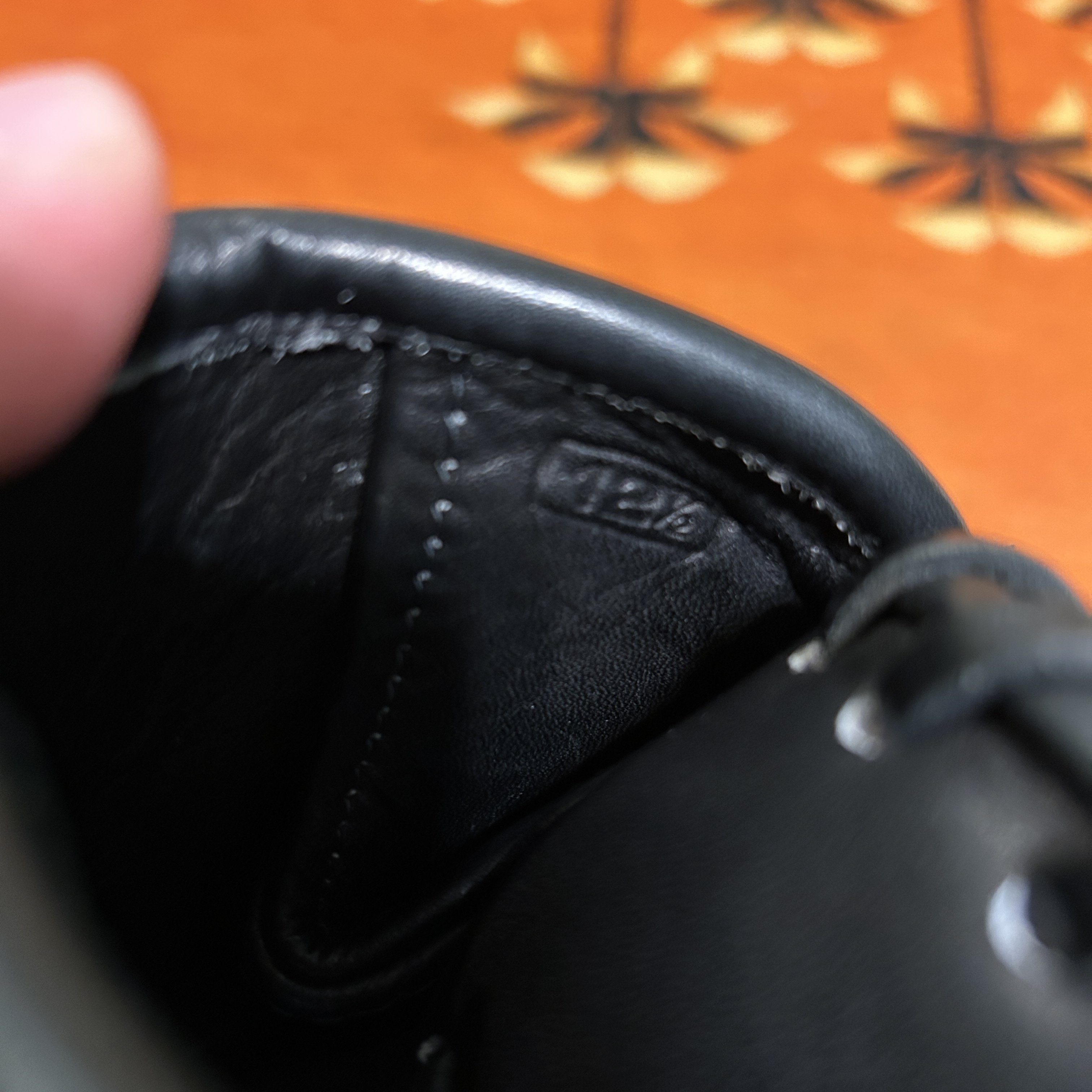 *RARE Brand New Wilson A3000 EXO K25 Baseball Glove 12.5" | SidelineSwap