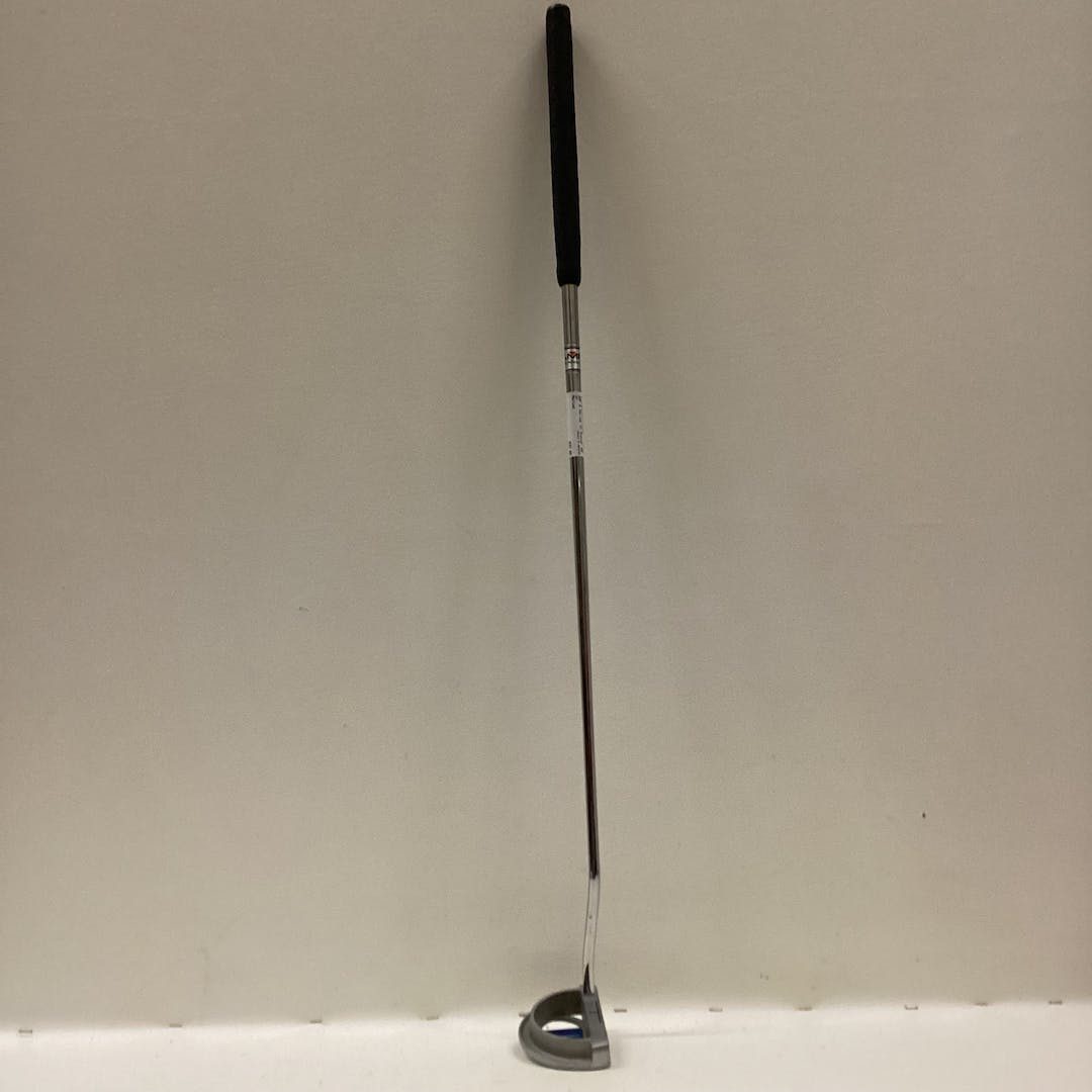 Used Amf B Series Mallet Putters | SidelineSwap