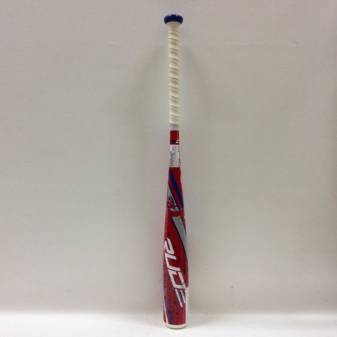 Used Rude American Moab 31" -5 Drop Baseball & Softball Usssa 2 5 8 ...