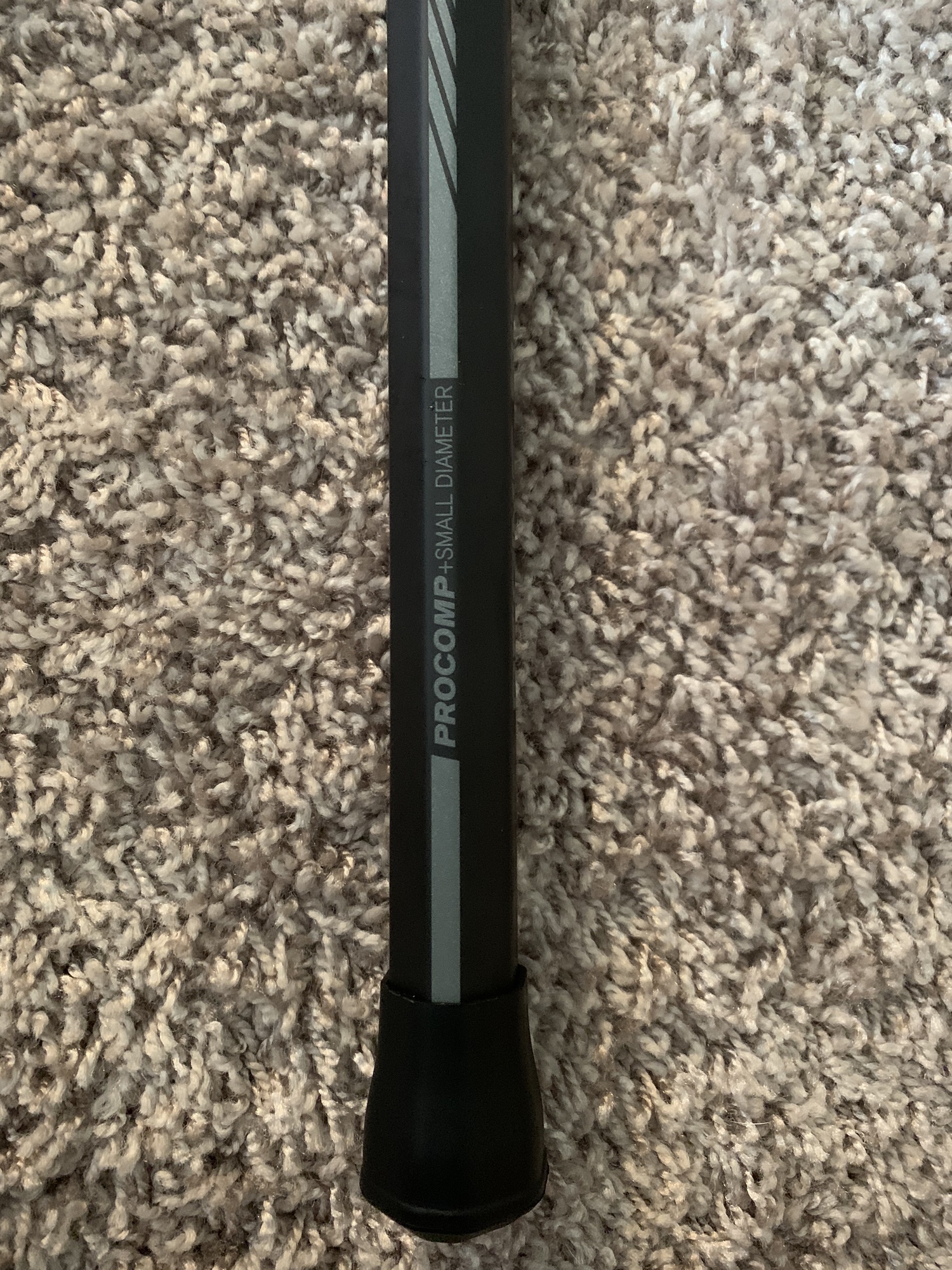 New Under Armour Regime Stick | SidelineSwap