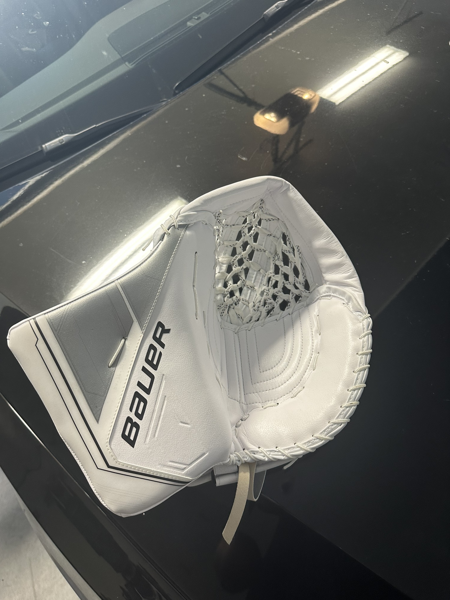 New Regular Hyperlite | SidelineSwap