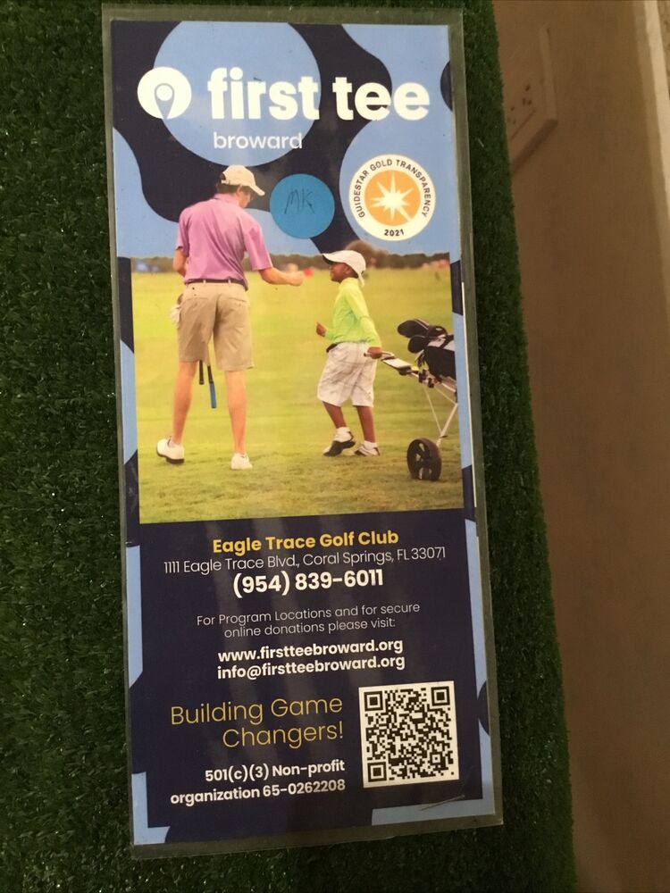 Wilson Ladies Ultra MBT Oversize Muscle Back Irons Set (3-PW) Steel ...