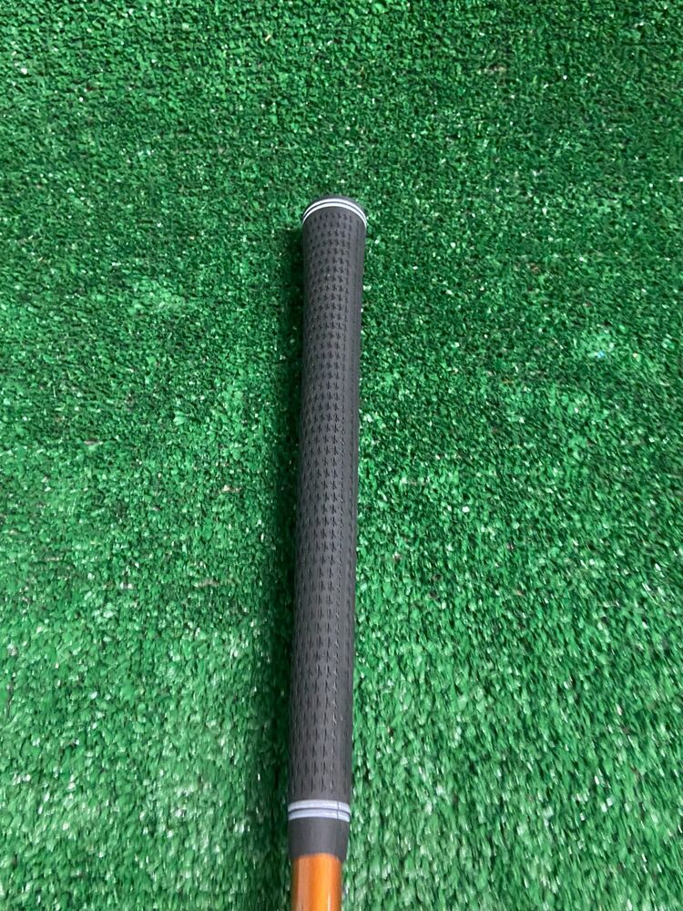 Dunlop Alignment System Chipper 37* RH 70g I-QUAD Graphite ~35.75" New ...
