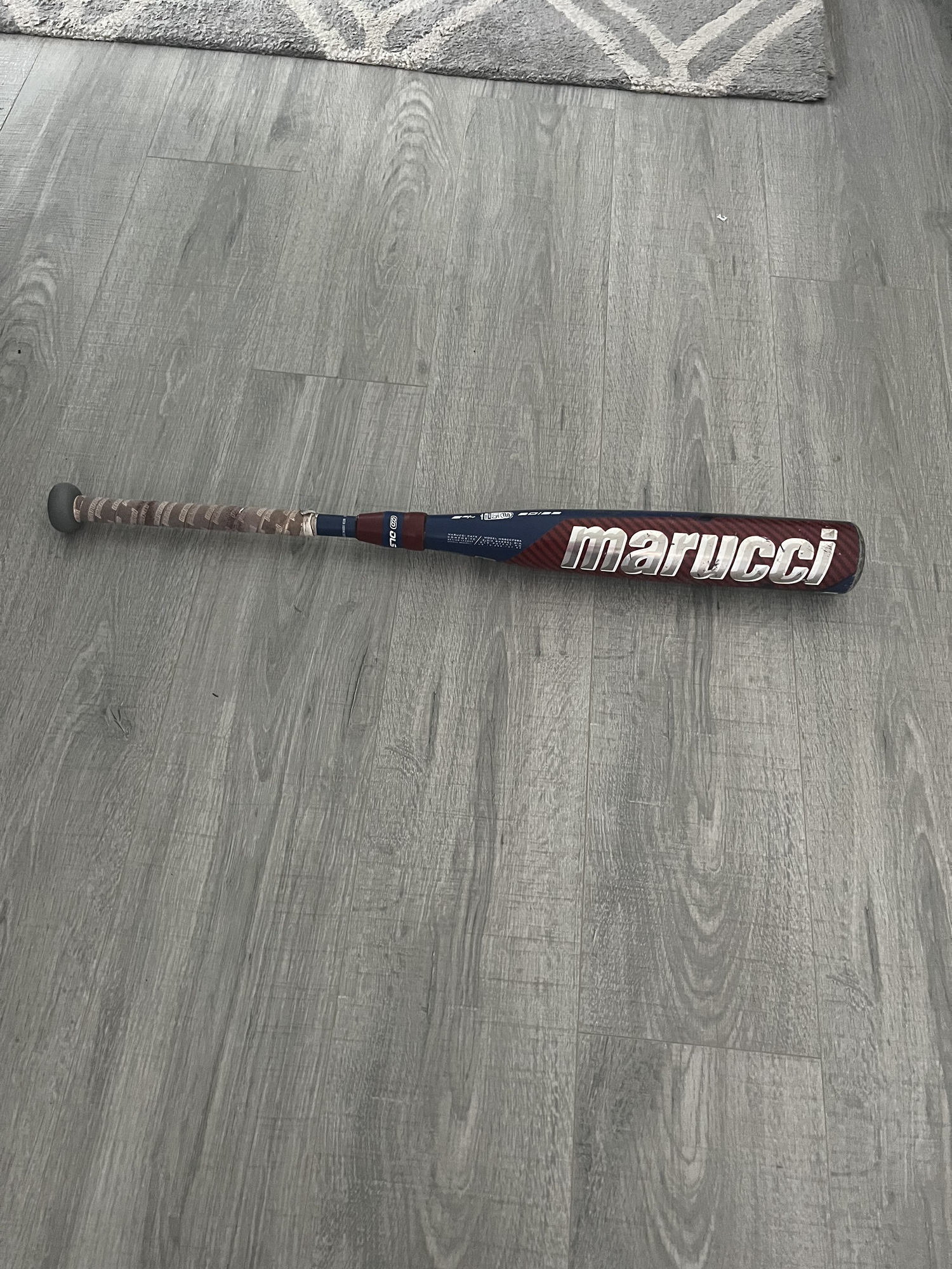 2020 Composite (-8) 30 oz 29" CAT 9 Bat | SidelineSwap