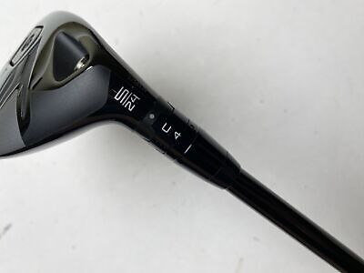 Titleist TSi2 5 Hybrid 24* Mitsubishi Chemical Tensei Red CK Series Regular RH | SidelineSwap