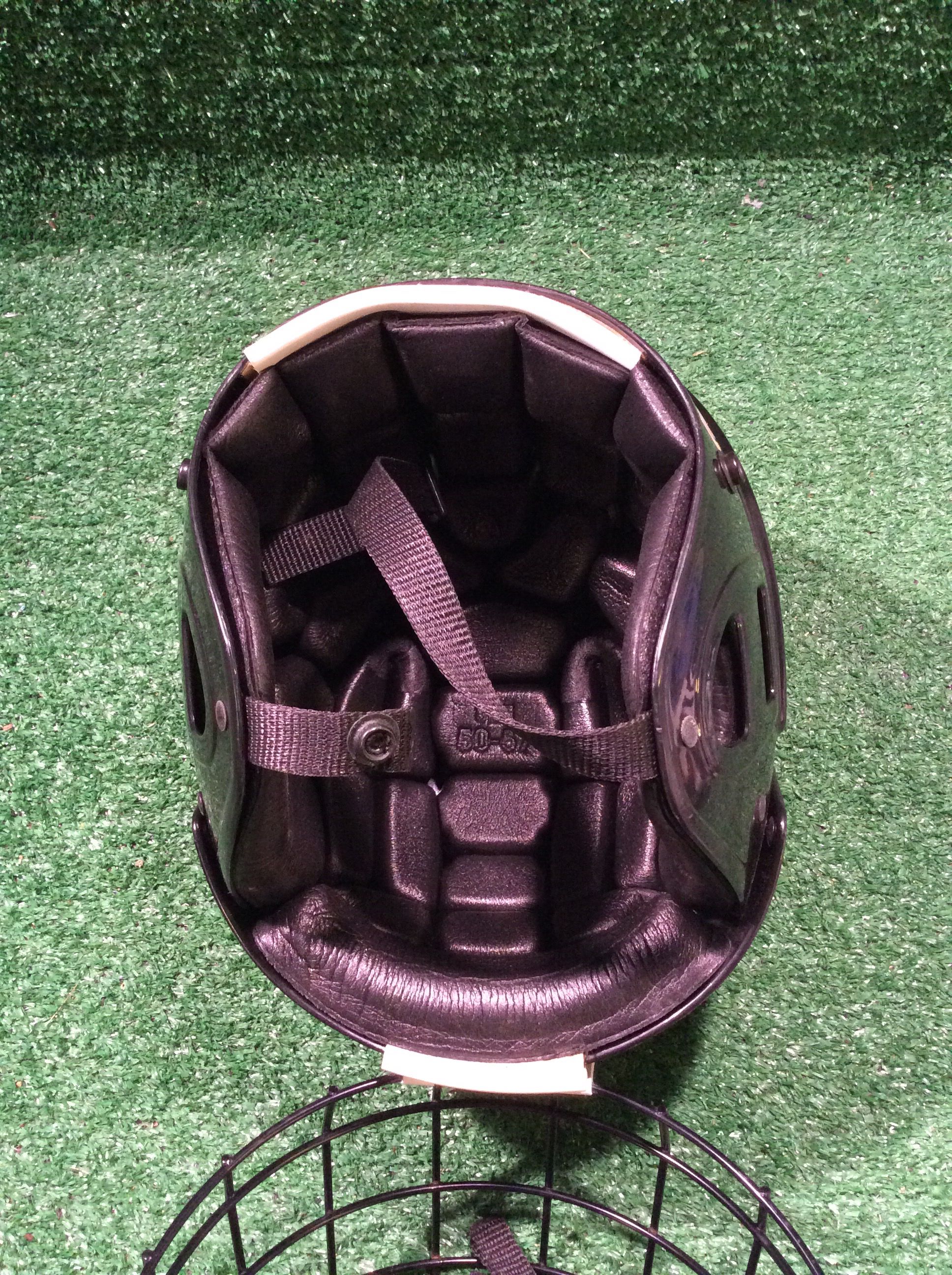 Jofa 395 Hockey Helmet Junior | SidelineSwap