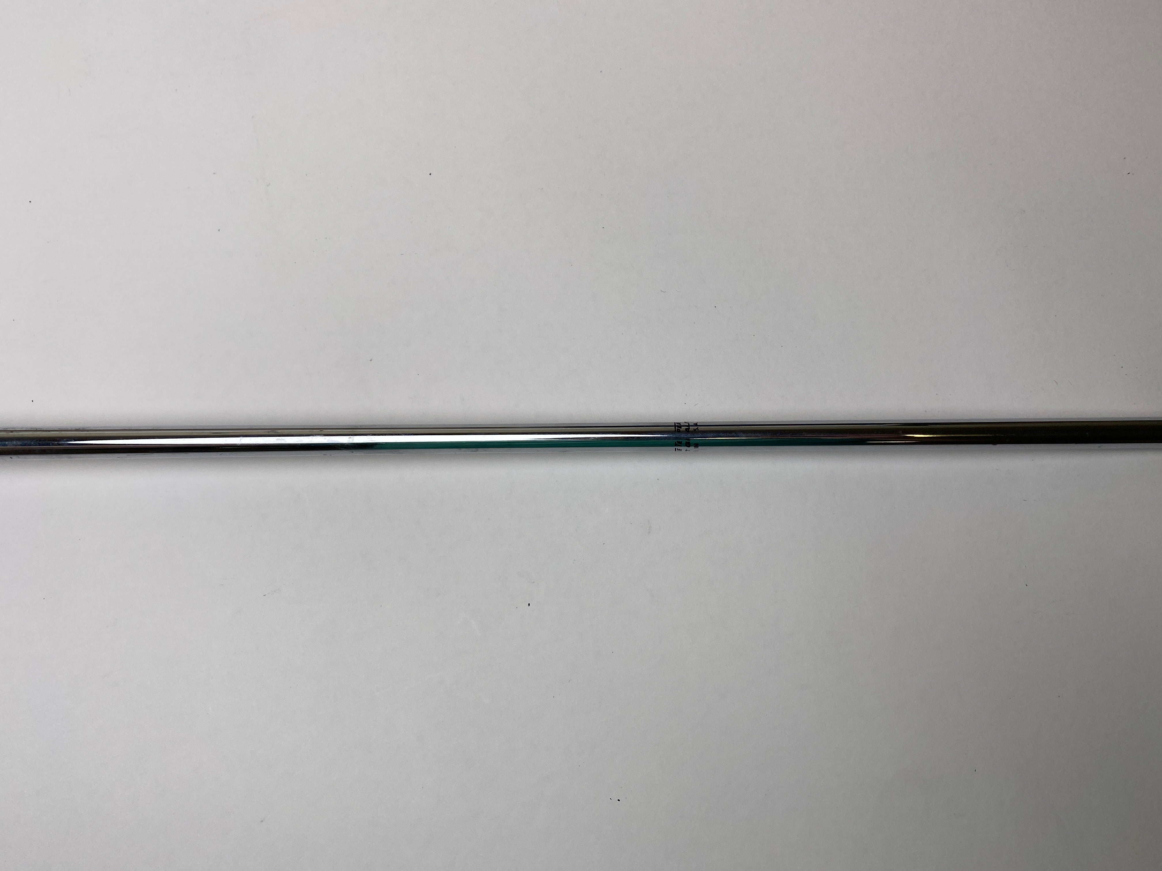 Ben Hogan Radial Putter 34.5" Mens RH | SidelineSwap