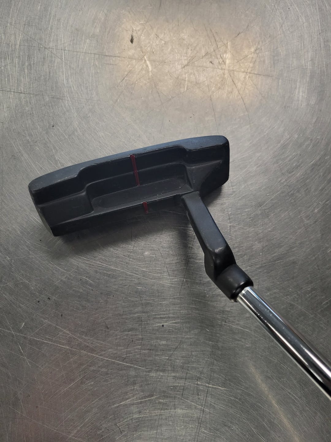 Used Putter Blade Putters | SidelineSwap