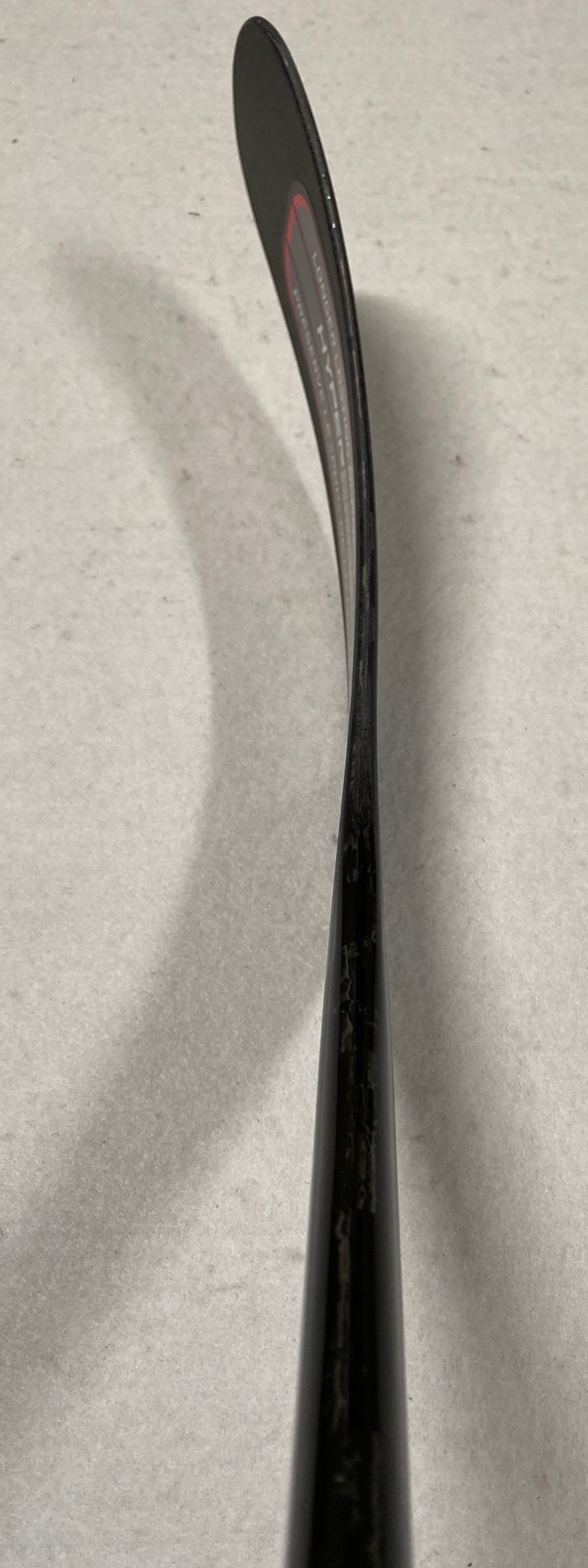 NEW Bauer Vapor Hyperlite Stick, 102 Flex, P92 Right 2-Pack | SidelineSwap