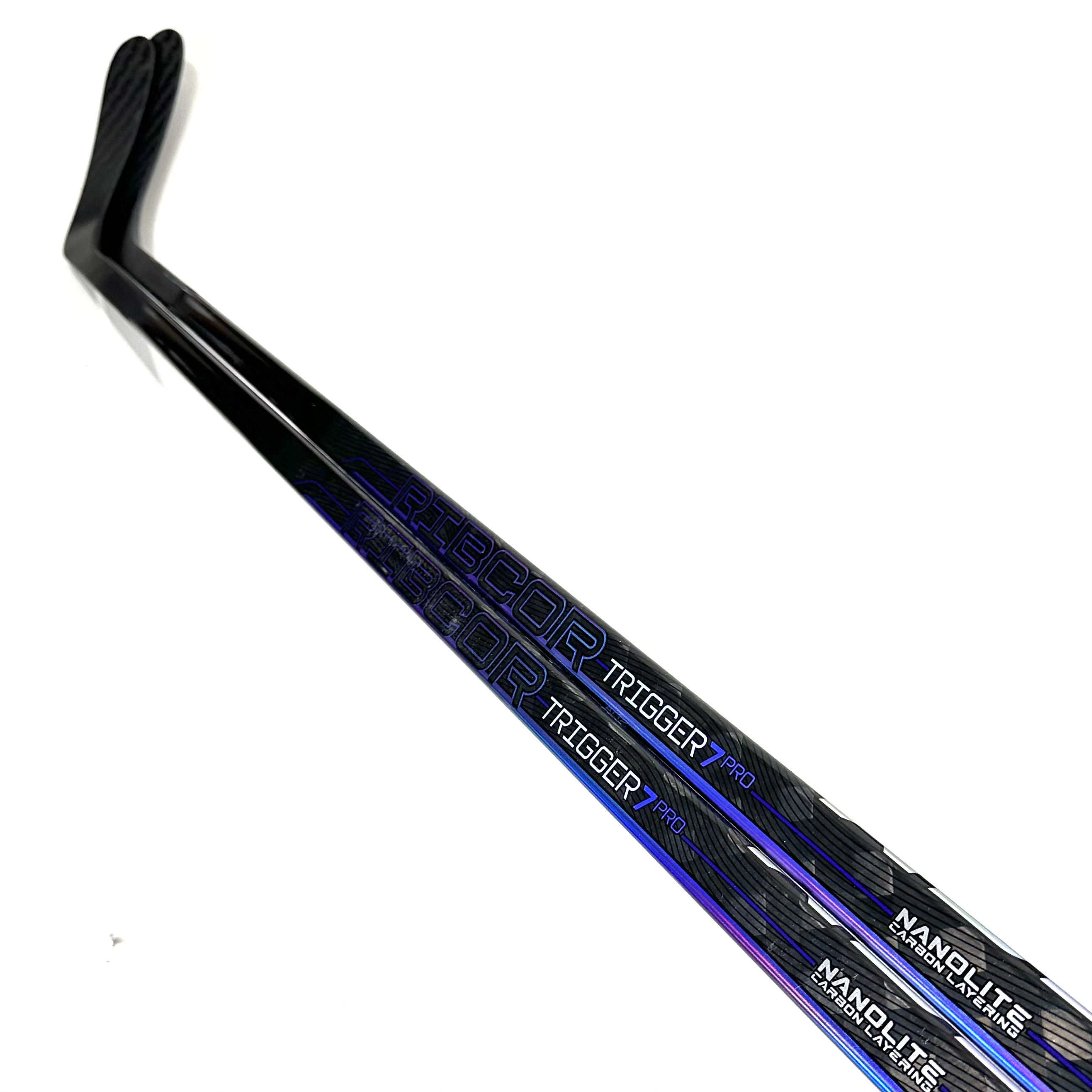 2 Pack - CCM Trigger 7 Pro RH 75 Flex P90 - MH207 | SidelineSwap