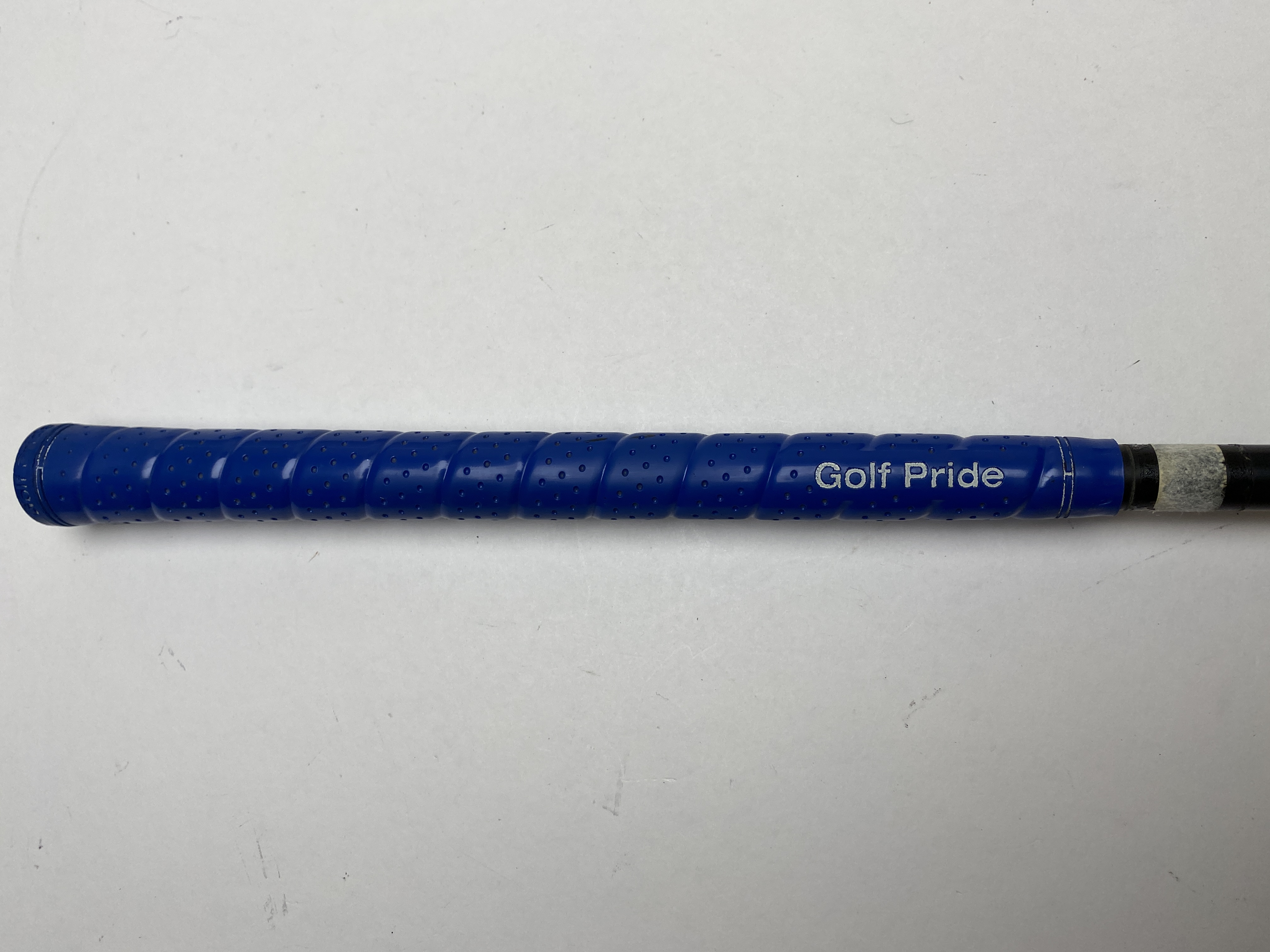 Taylormade Rescue Mid 3 Hybrid 19* Regular Graphite Mens RH | SidelineSwap