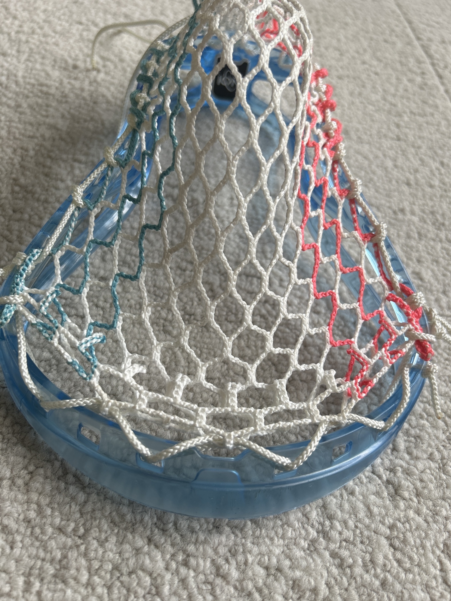 New ECD Ion Head + Hero 3.0 *LIMITED EDITION* | SidelineSwap