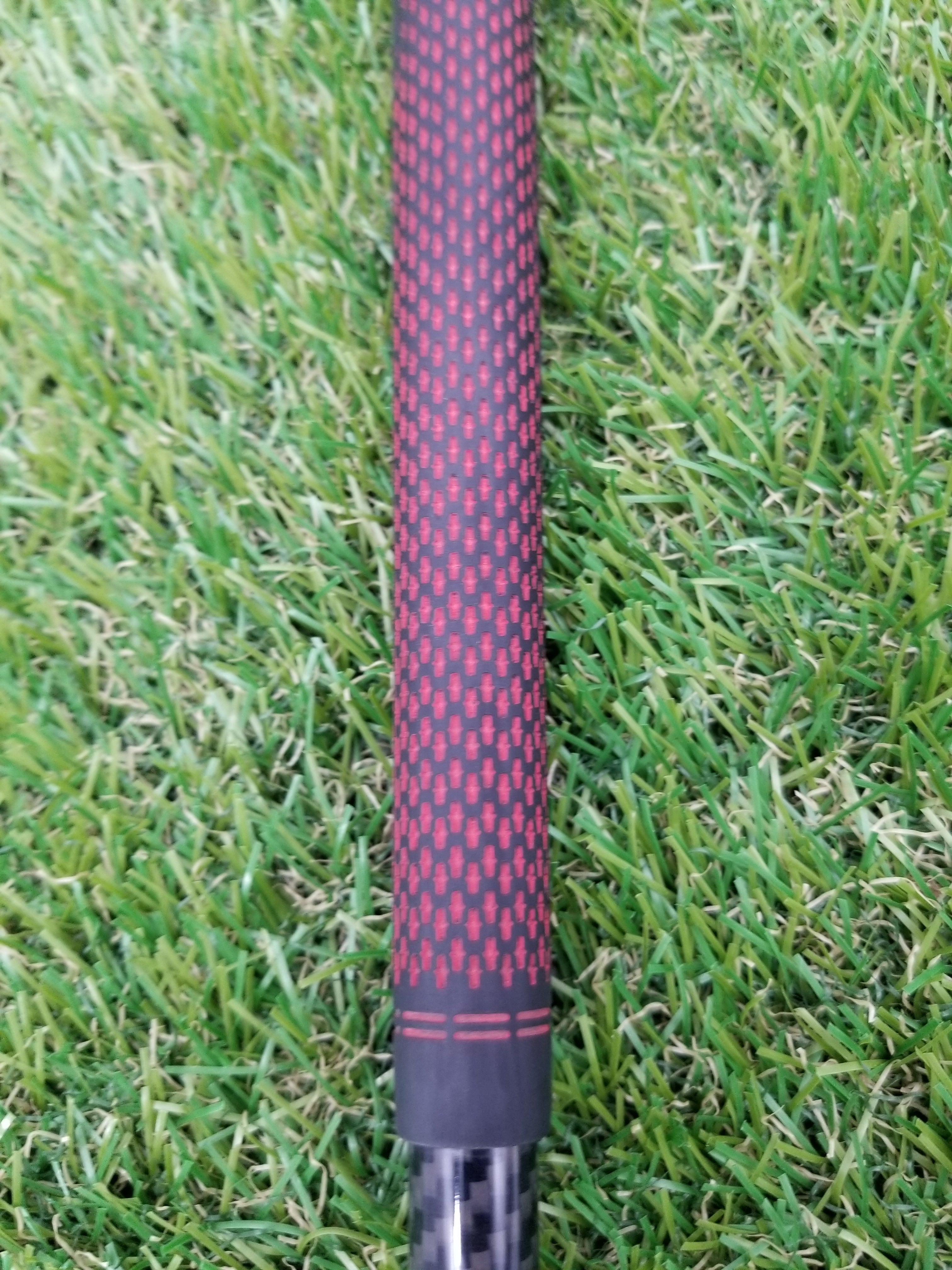 2019 TITLEIST TS2 HYBRID 21* XSTIFF MITSUBISHI TENSEI CK BLUE 80HY FAIR | SidelineSwap