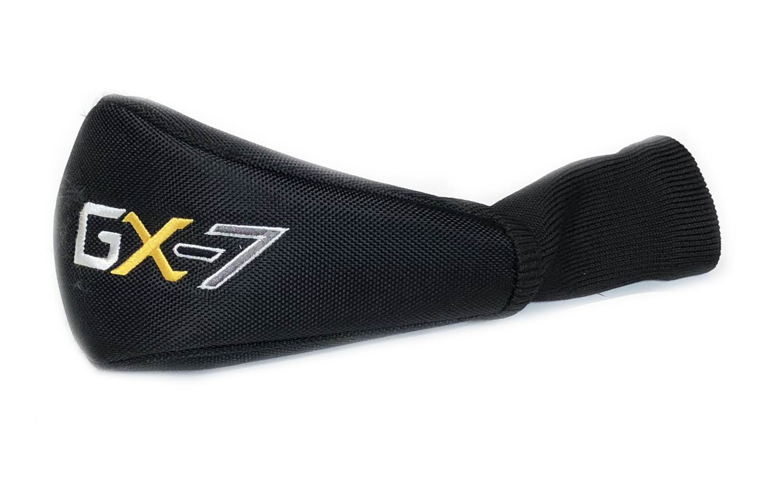 GX-7 21* Hybrid/Rescue Graphite 60g Regular Flex | SidelineSwap