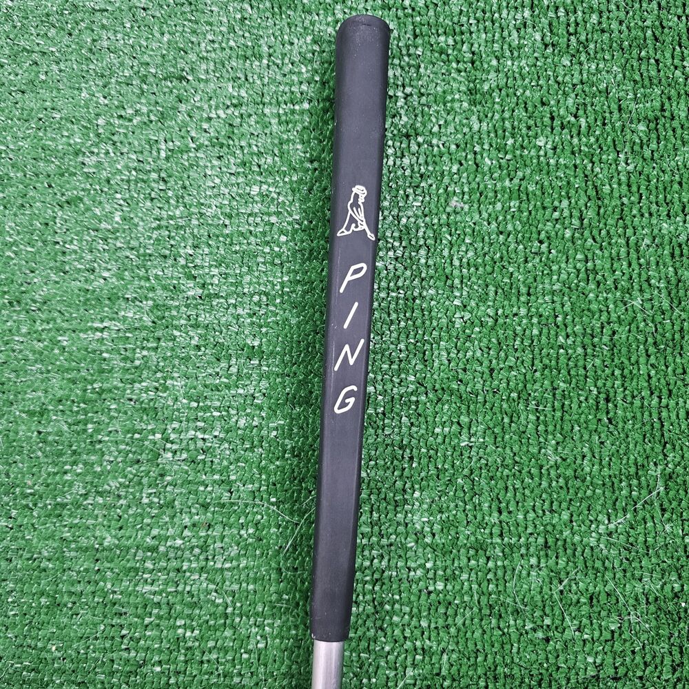 Ping Pal 2 Karsten USA Putter 33.5" Right Handed | SidelineSwap