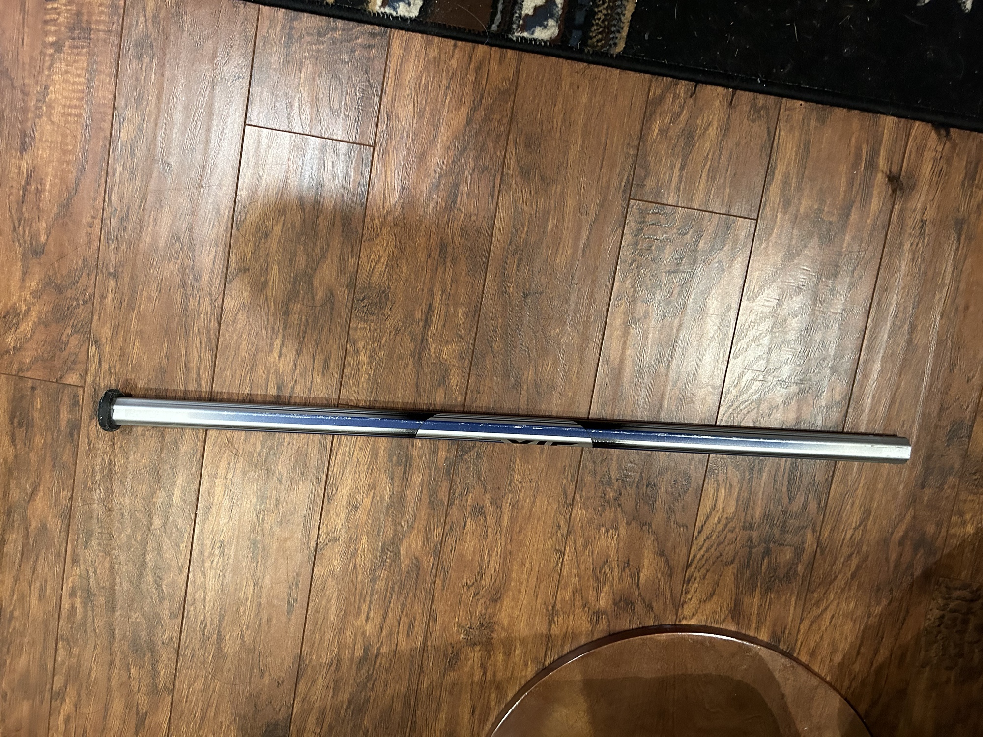 New STX Steel 7000 Shaft | SidelineSwap