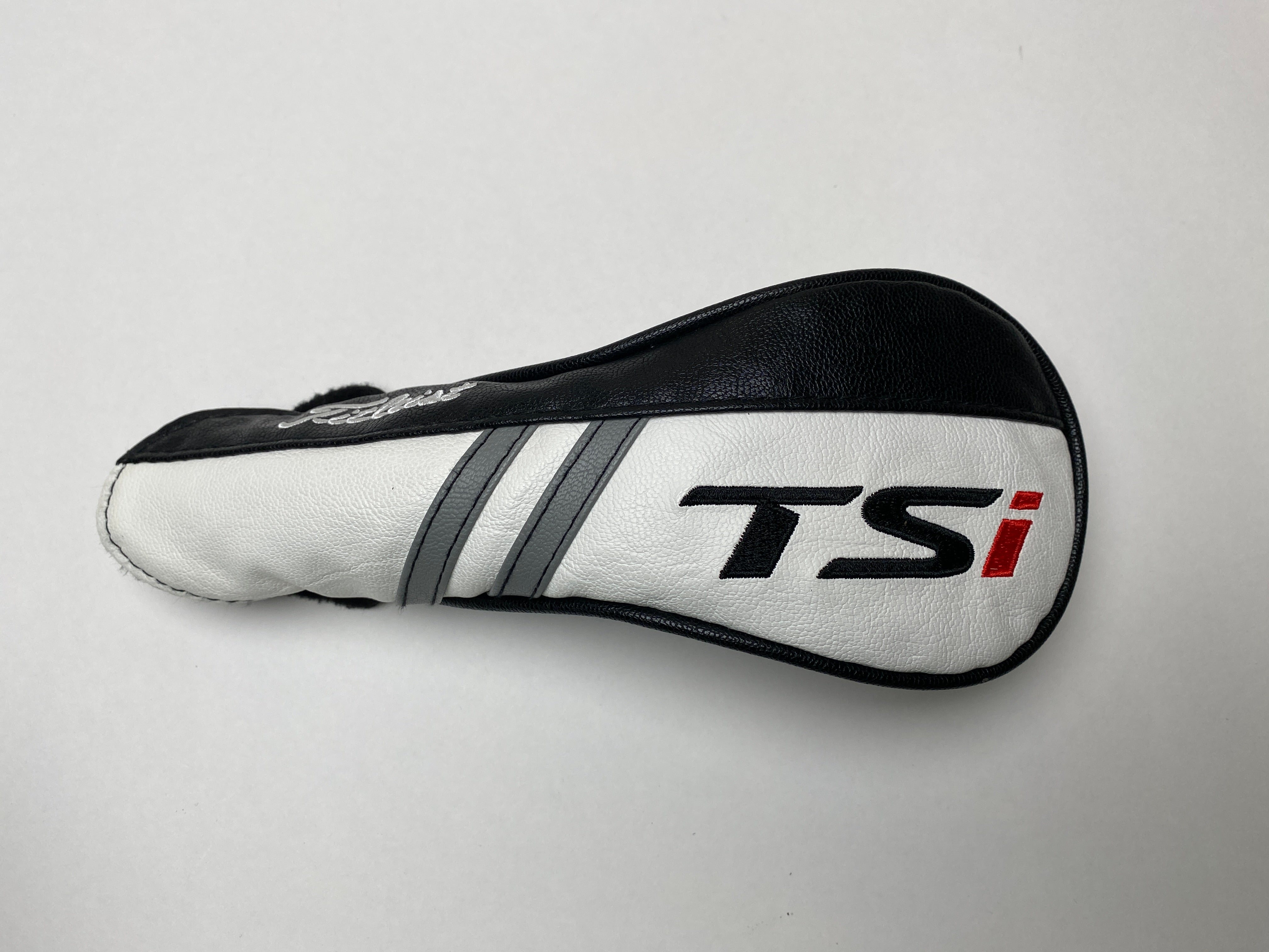 Titleist TSi2 4 Hybrid 21* Tensei Silver Raw AV Series 65g Regular RH HC | SidelineSwap