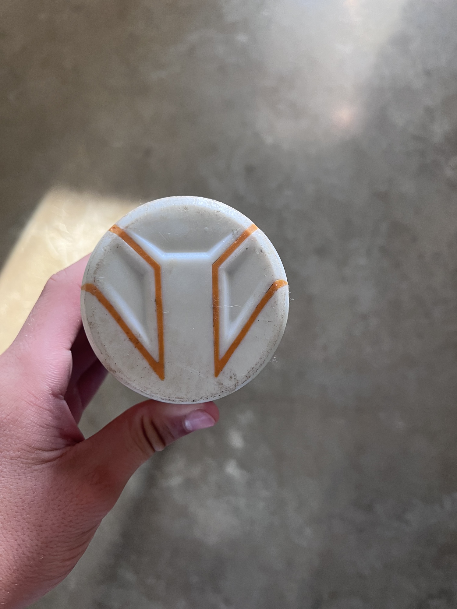 Axe Hyper Whip 31 Inch | SidelineSwap