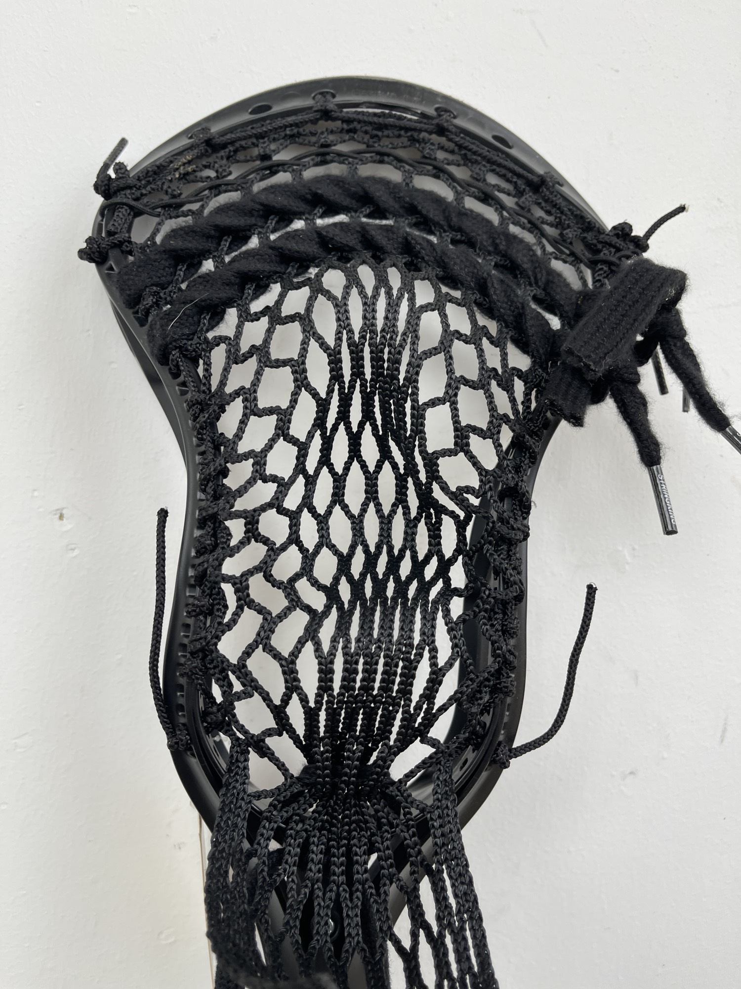 Used StringKing A135 Stick | SidelineSwap