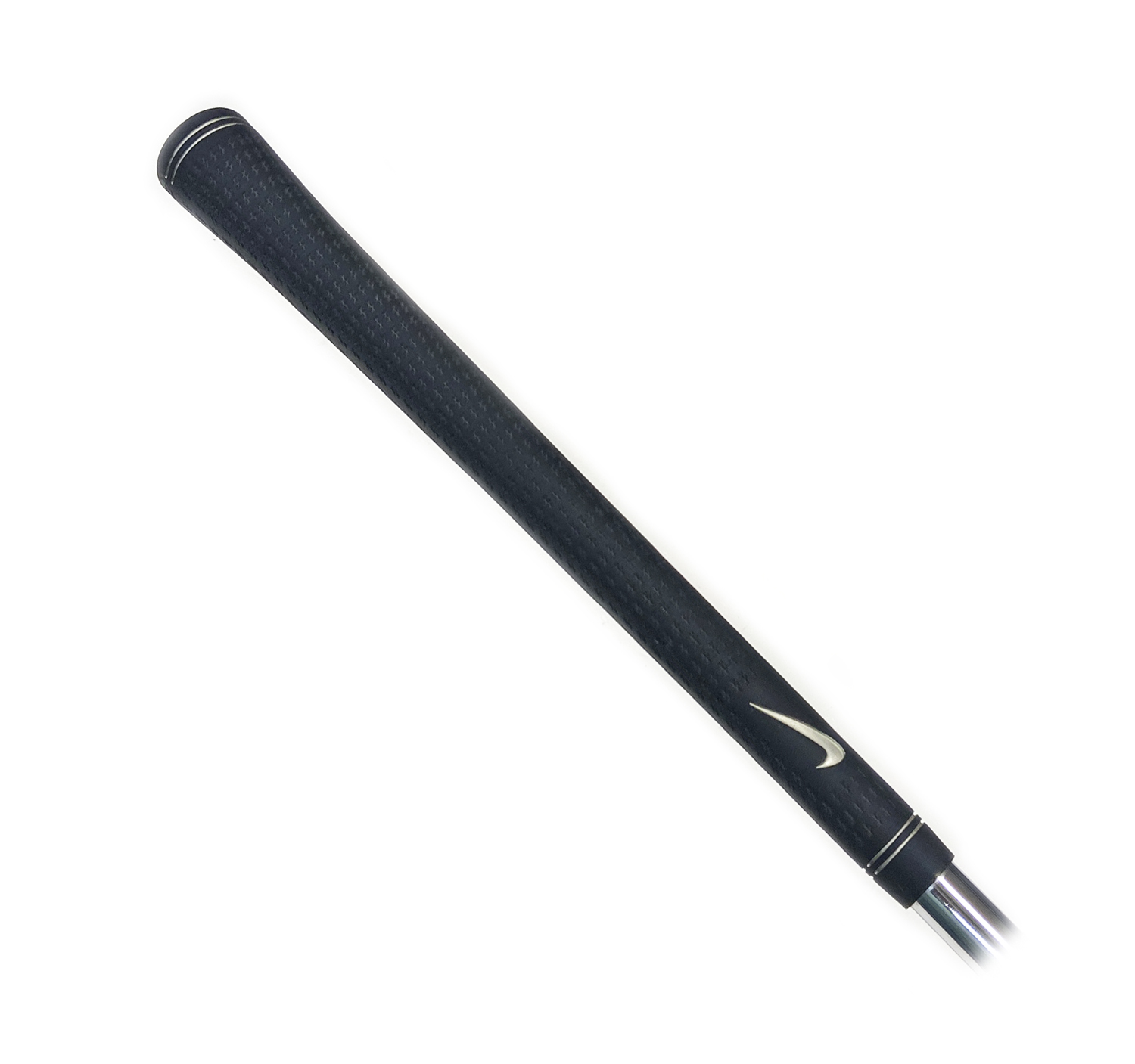 Nike Ignite 3 Hybrid/Rescue Steel True Temper Uniflex | SidelineSwap