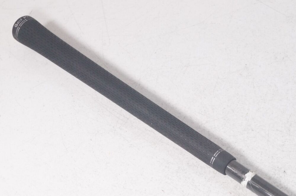 Cleveland RTX Full Face Tour Satin 64*-09 Wedge Right Rotex Graphite # 156677 | SidelineSwap