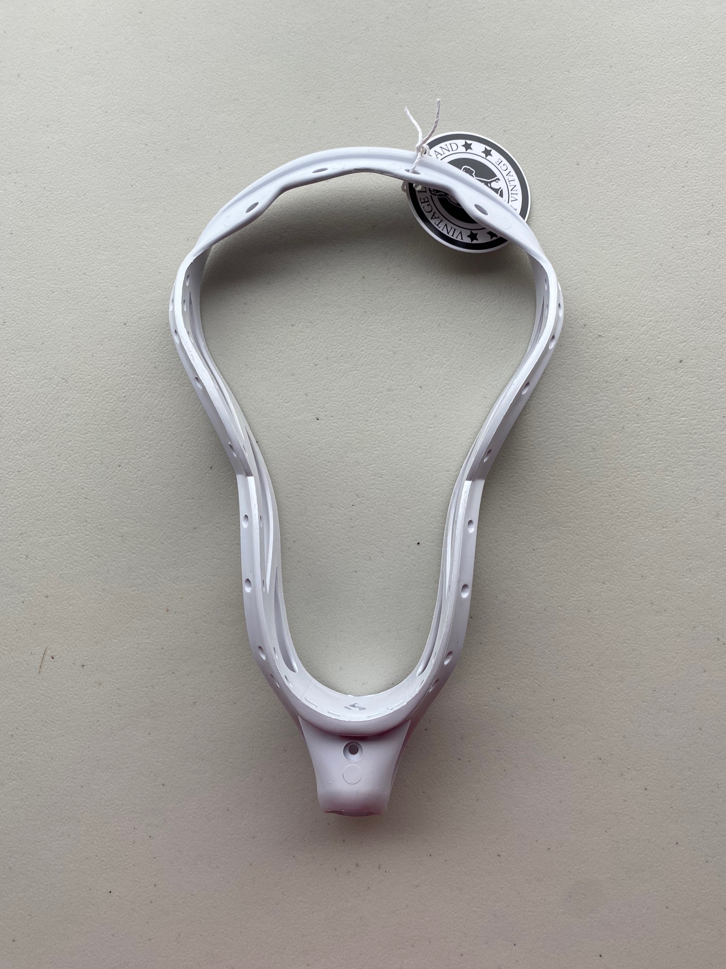 Rare STX Quark Lacrosse Head | SidelineSwap