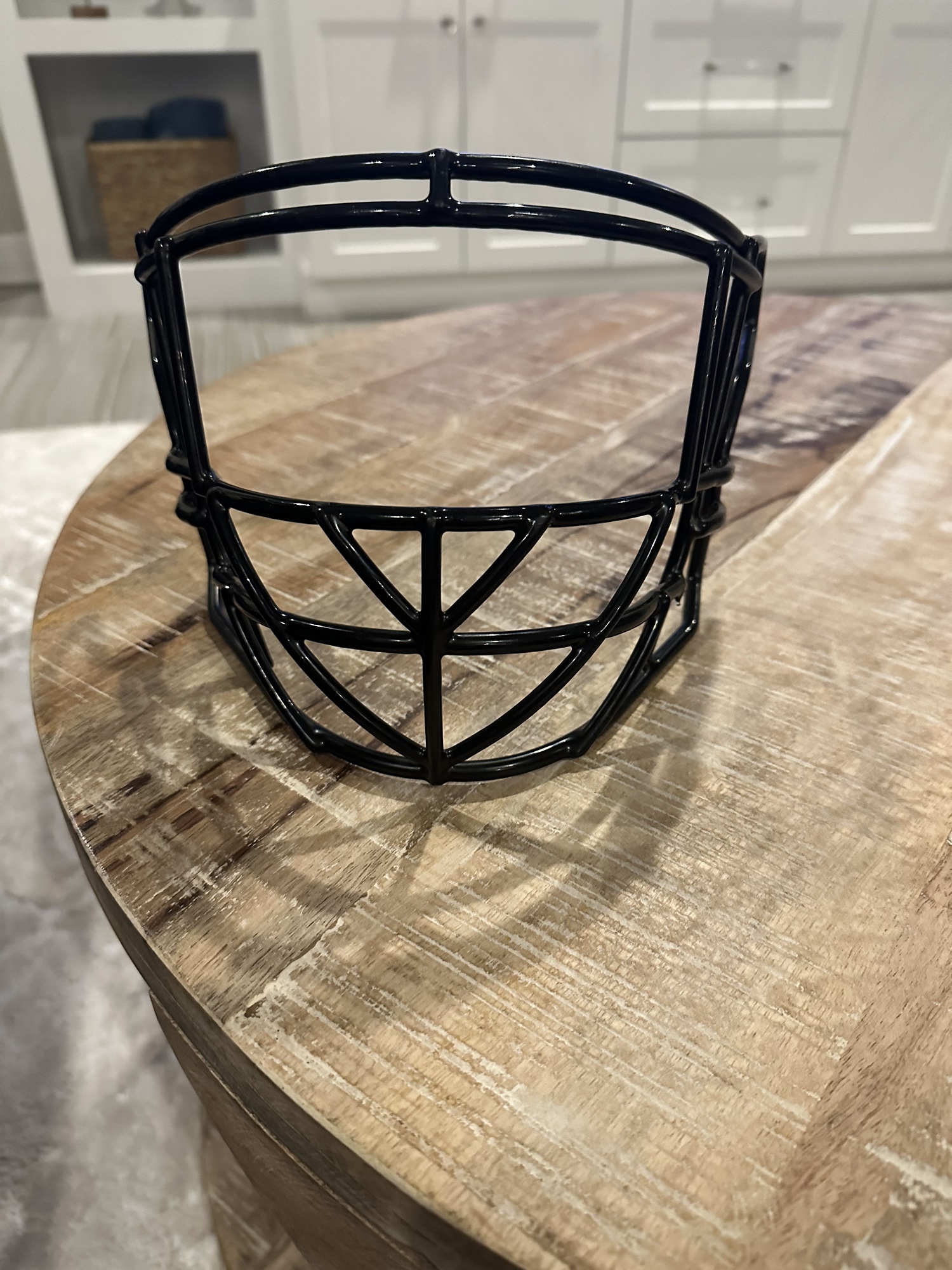 New Riddell SpeedFlex Face Cage | SidelineSwap