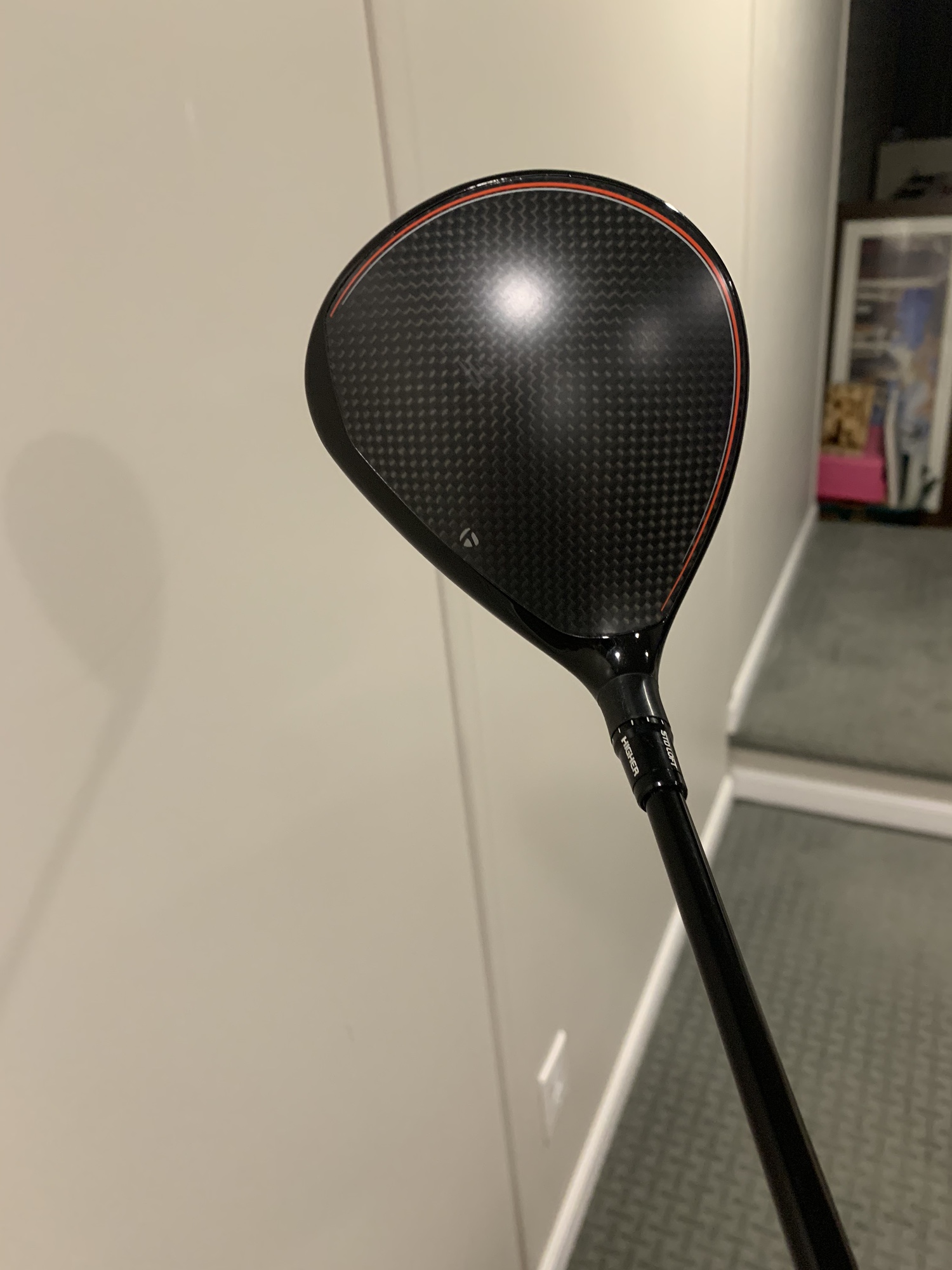 TaylorMade Original One Mini Driver | SidelineSwap