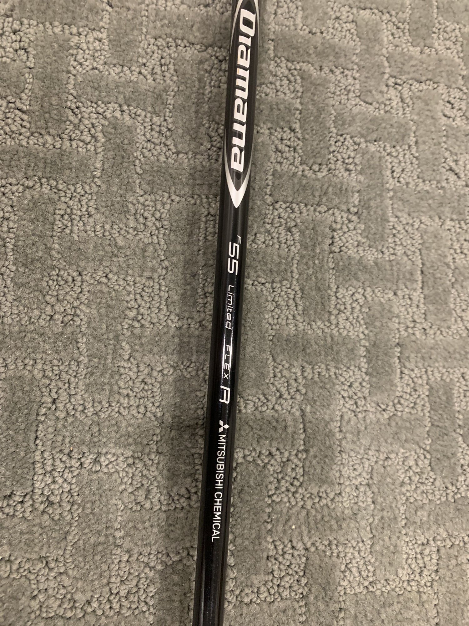 TaylorMade Original One Mini Driver | SidelineSwap