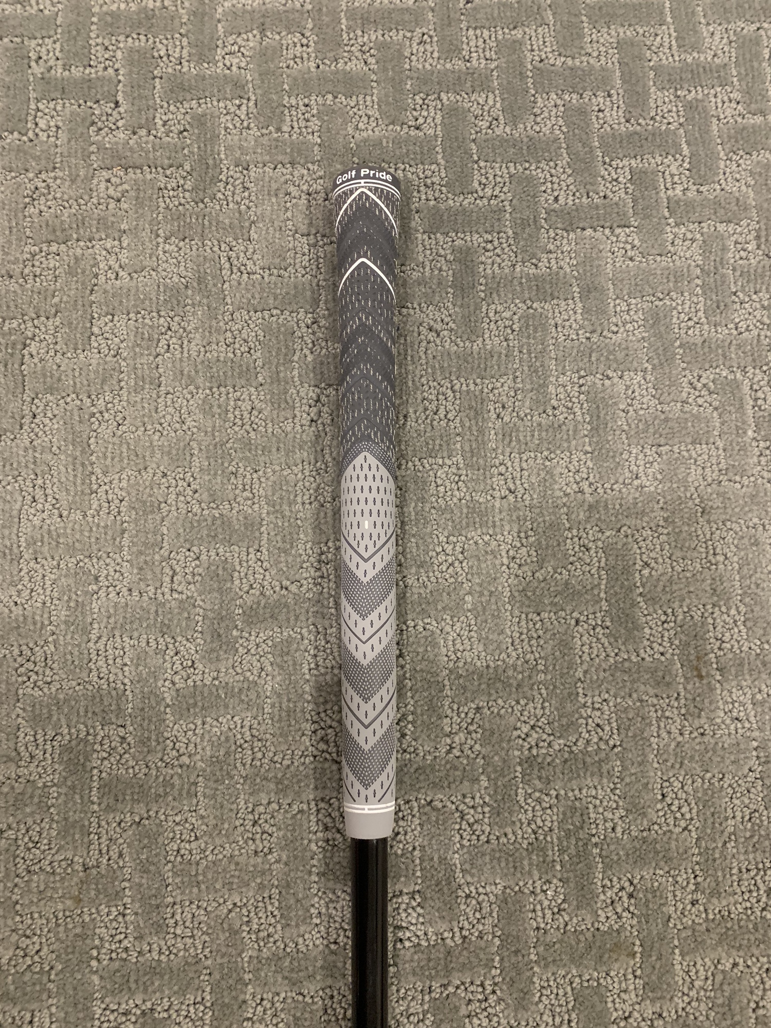 TaylorMade Original One Mini Driver | SidelineSwap