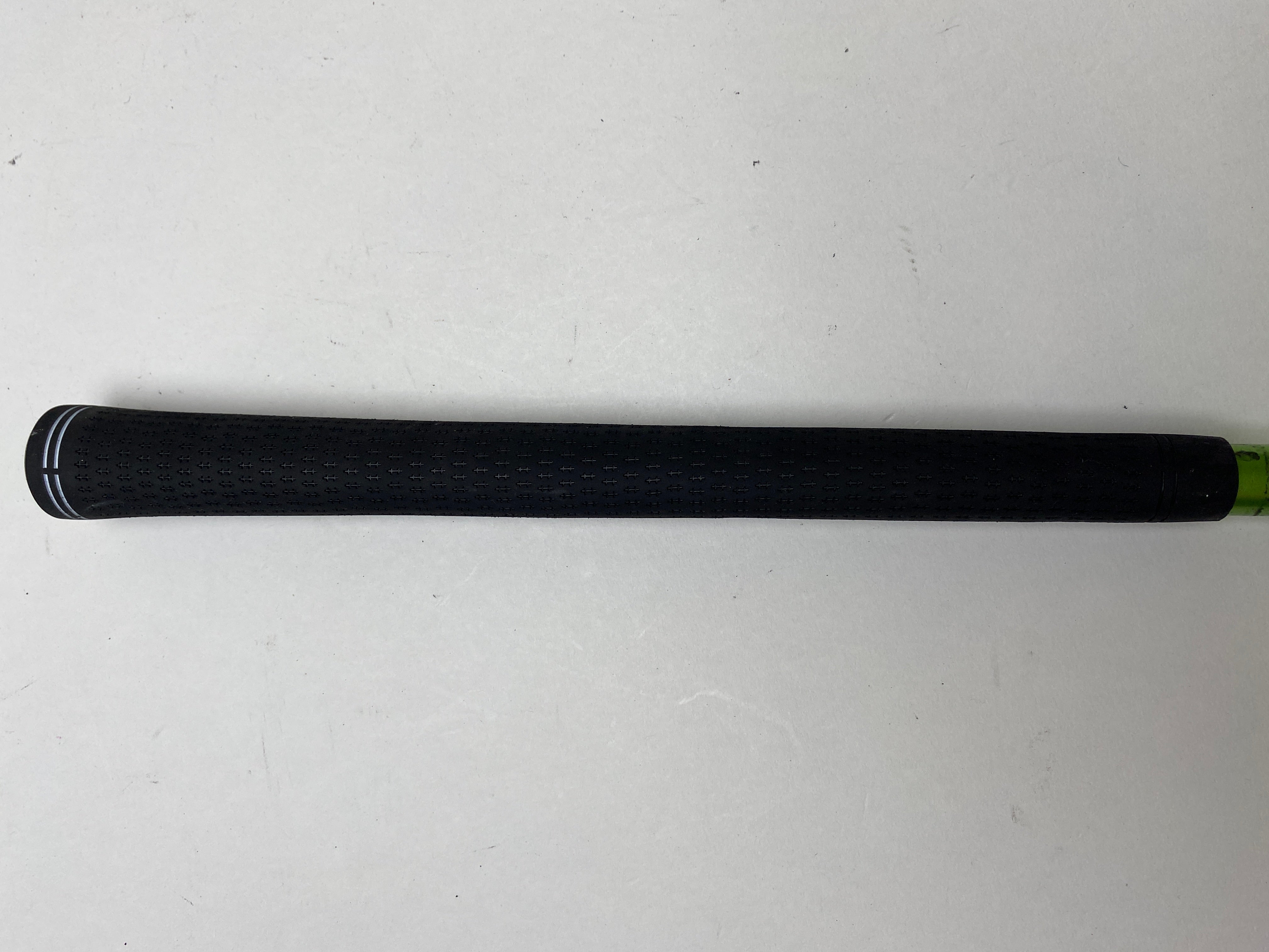 Taylormade RocketBallz 3 Fairway Wood 15* Matrix Ozik XCON-5 Ladies ...