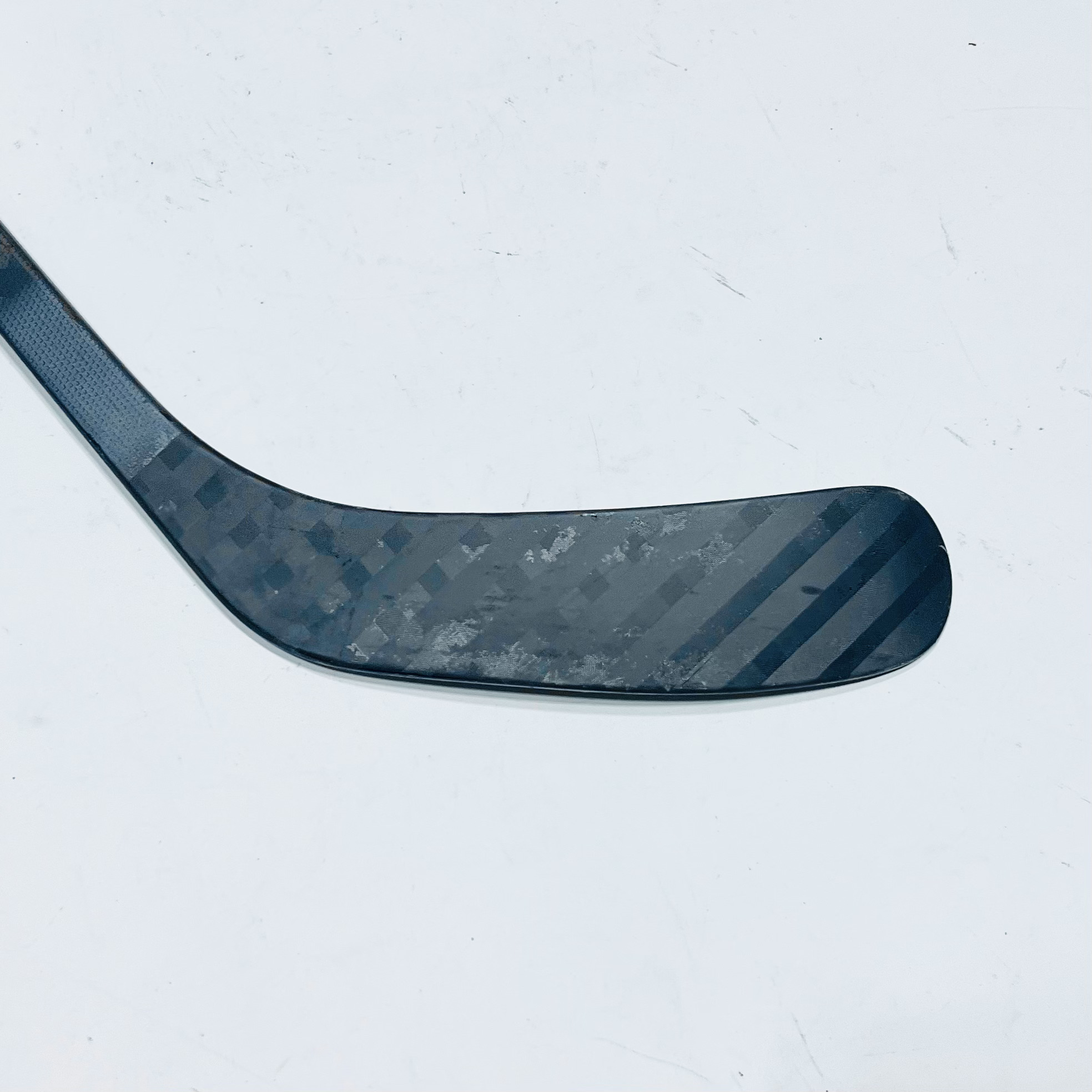 CCM Ribcore Platinum Hockey Stick-RH-P90TM-85 Flex-Grip W/ Bubble ...