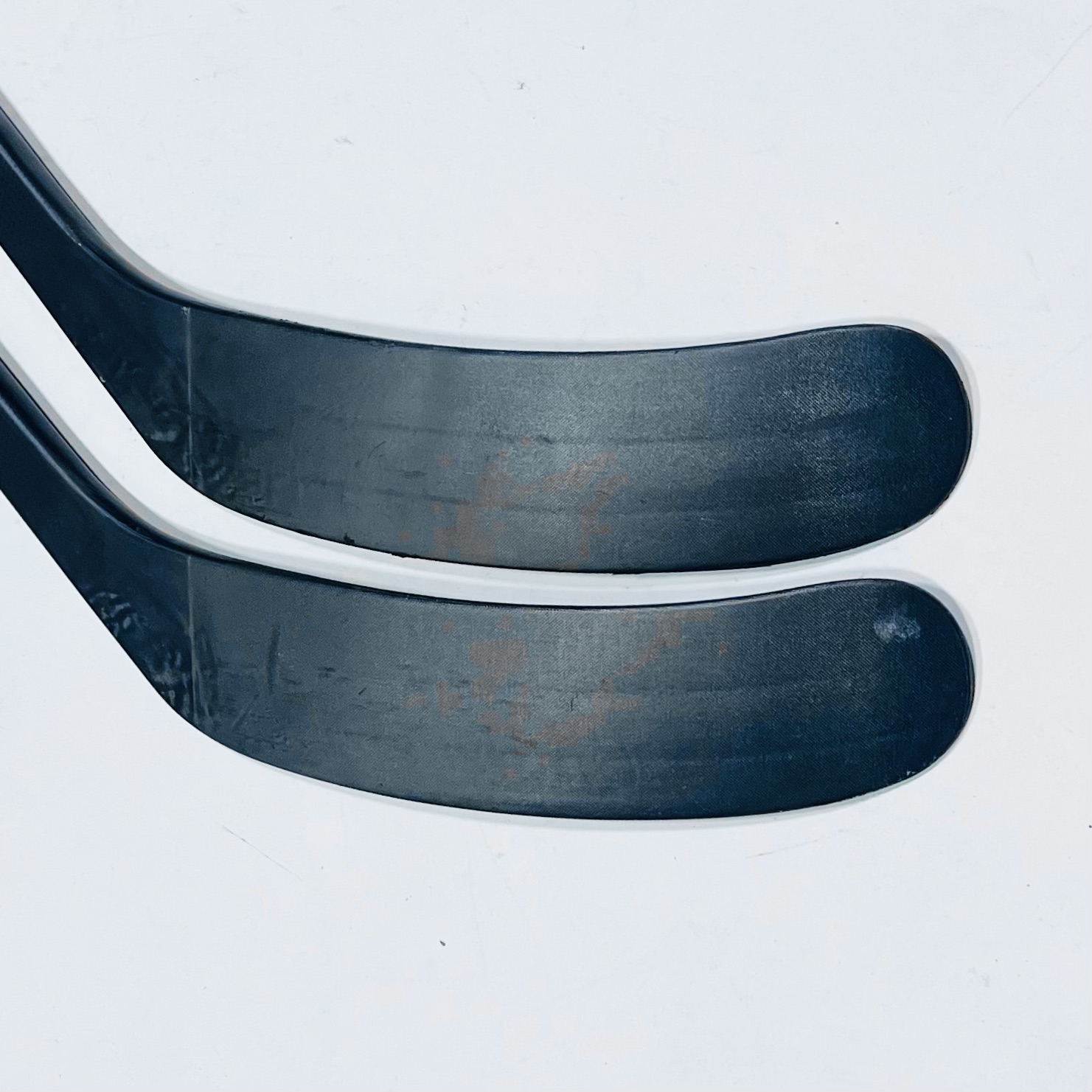 2 Pack CCM Ribcore Trigger 5 Pro Hockey Stick-RH-85 Flex-P46M-Grip W ...