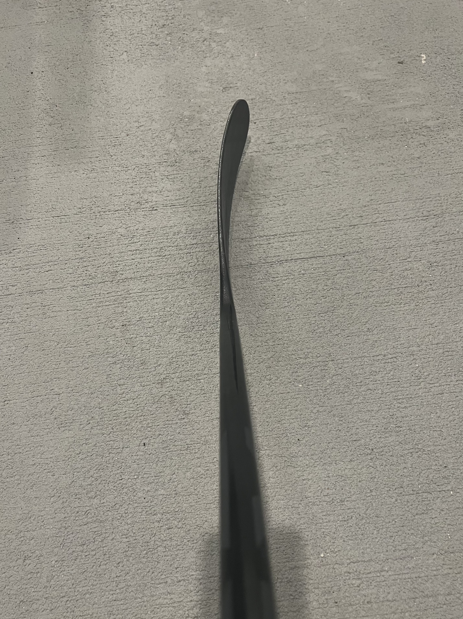 New Left Hand Trigger 6 Pro Stick - 2 PACK | SidelineSwap