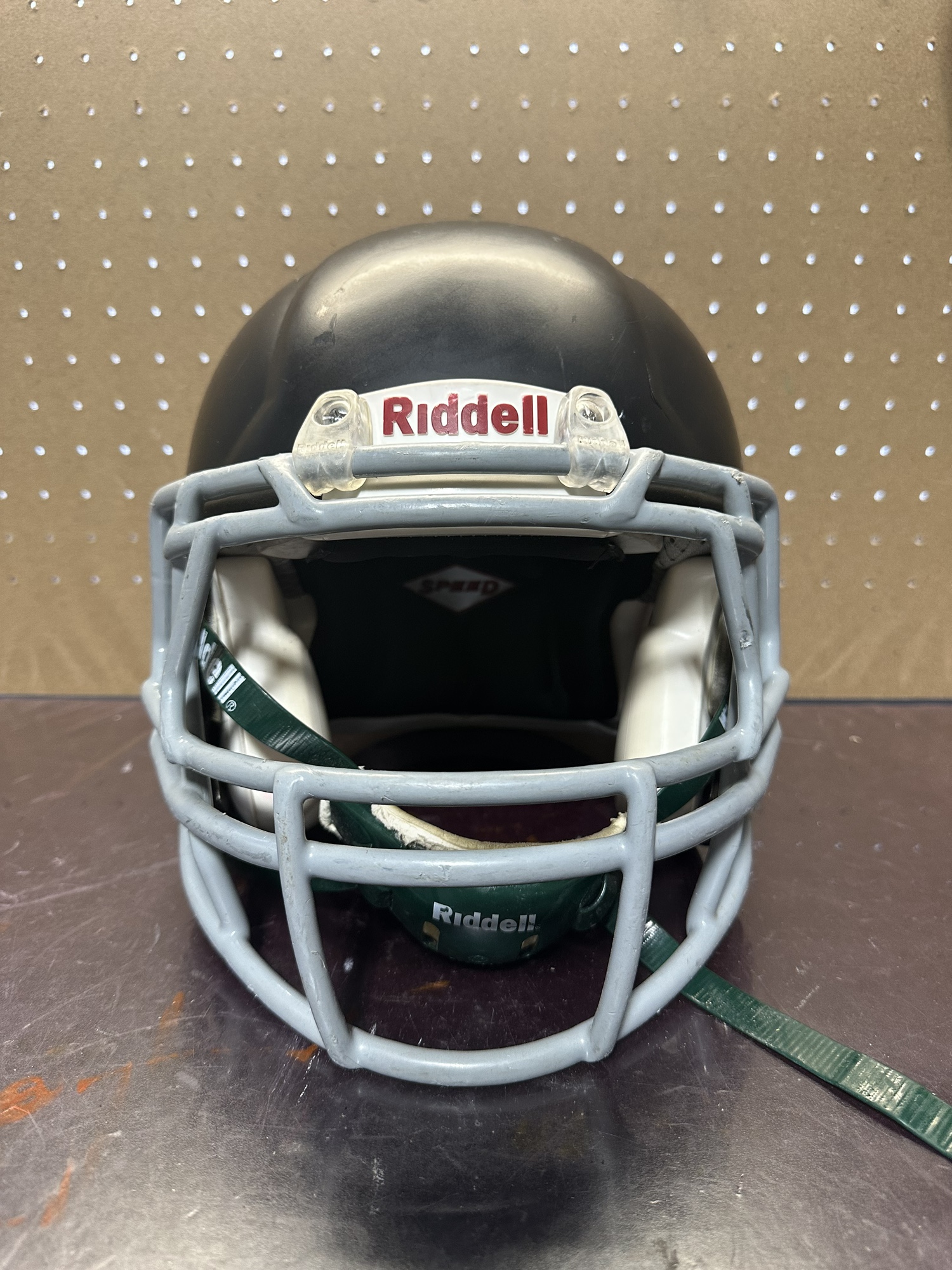 Riddell speed medium adult 2023 | SidelineSwap