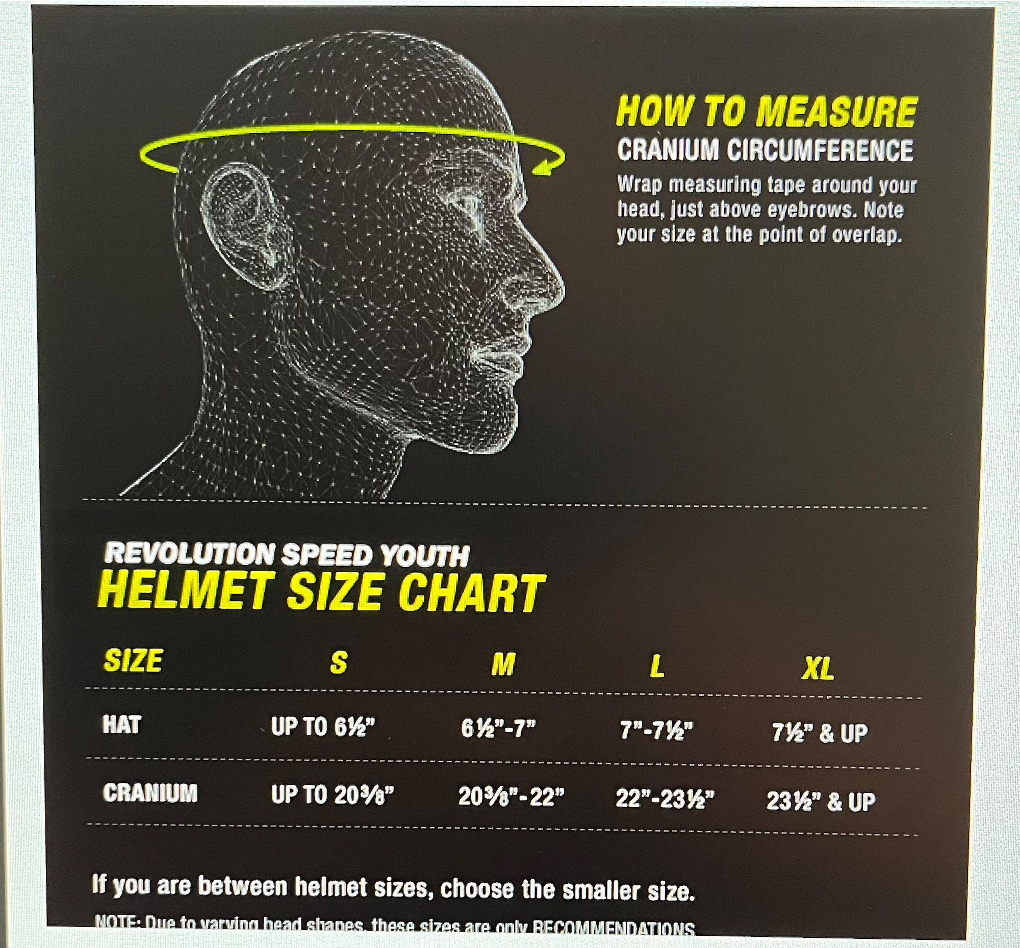 New Small Riddell SpeedFlex Helmet | SidelineSwap