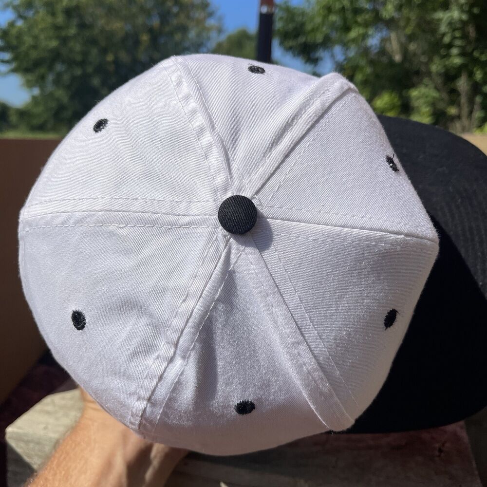 Vintage Green Bay Packers Super Bowl XXXI Championship Snapback Hat ...