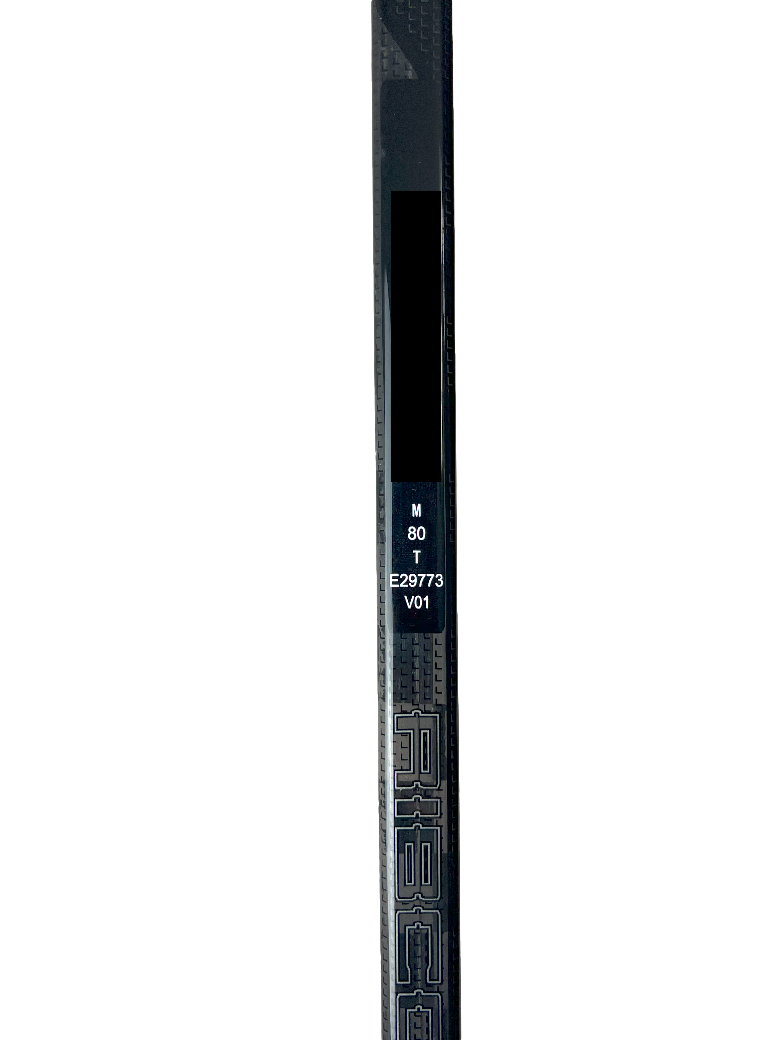 2 pack CCM Ribcore Trigger 5 Pro LH 80 Flex P19 | SidelineSwap